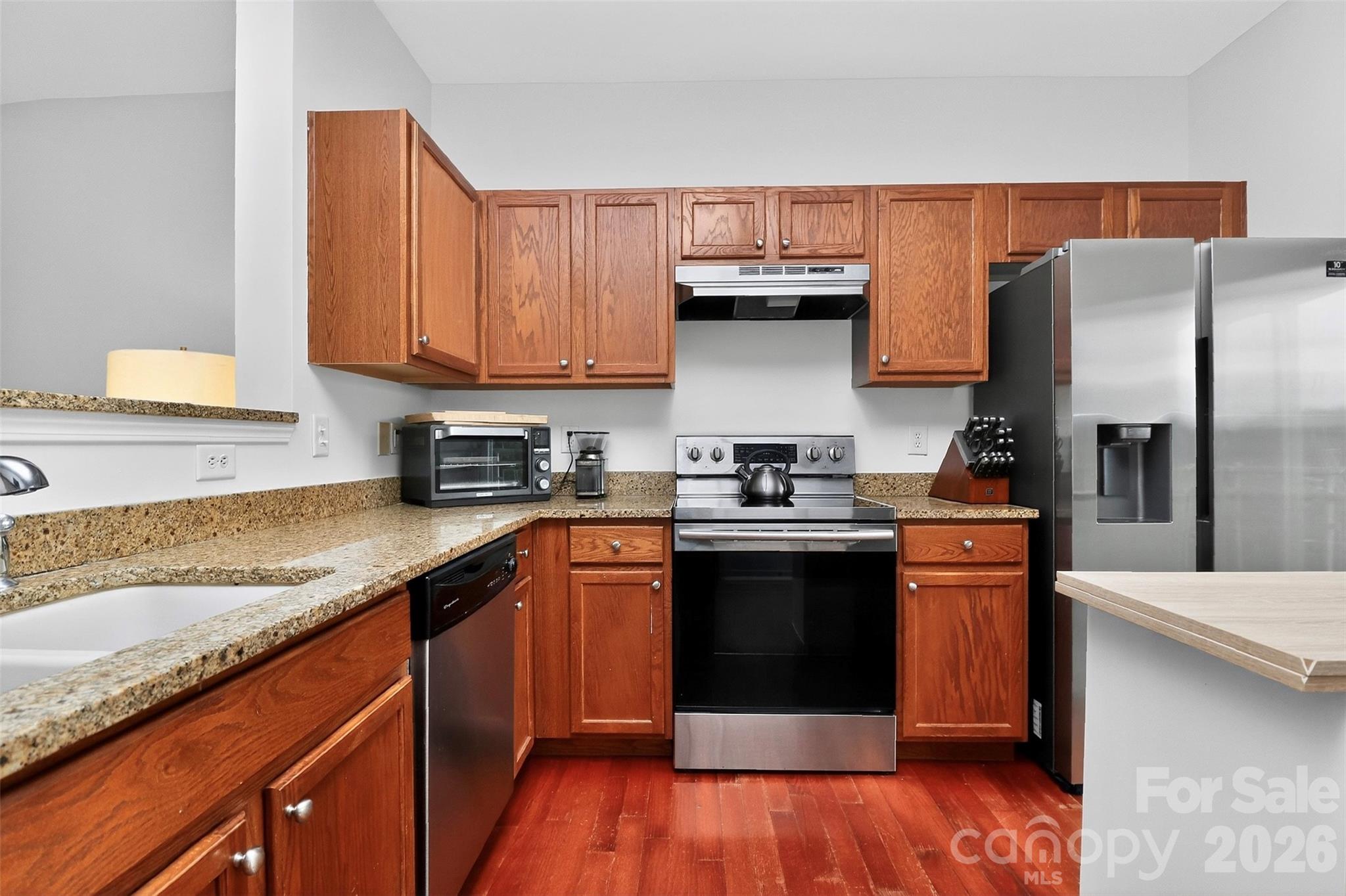 Photo 4 of 3909 Picasso Court, Charlotte, NC