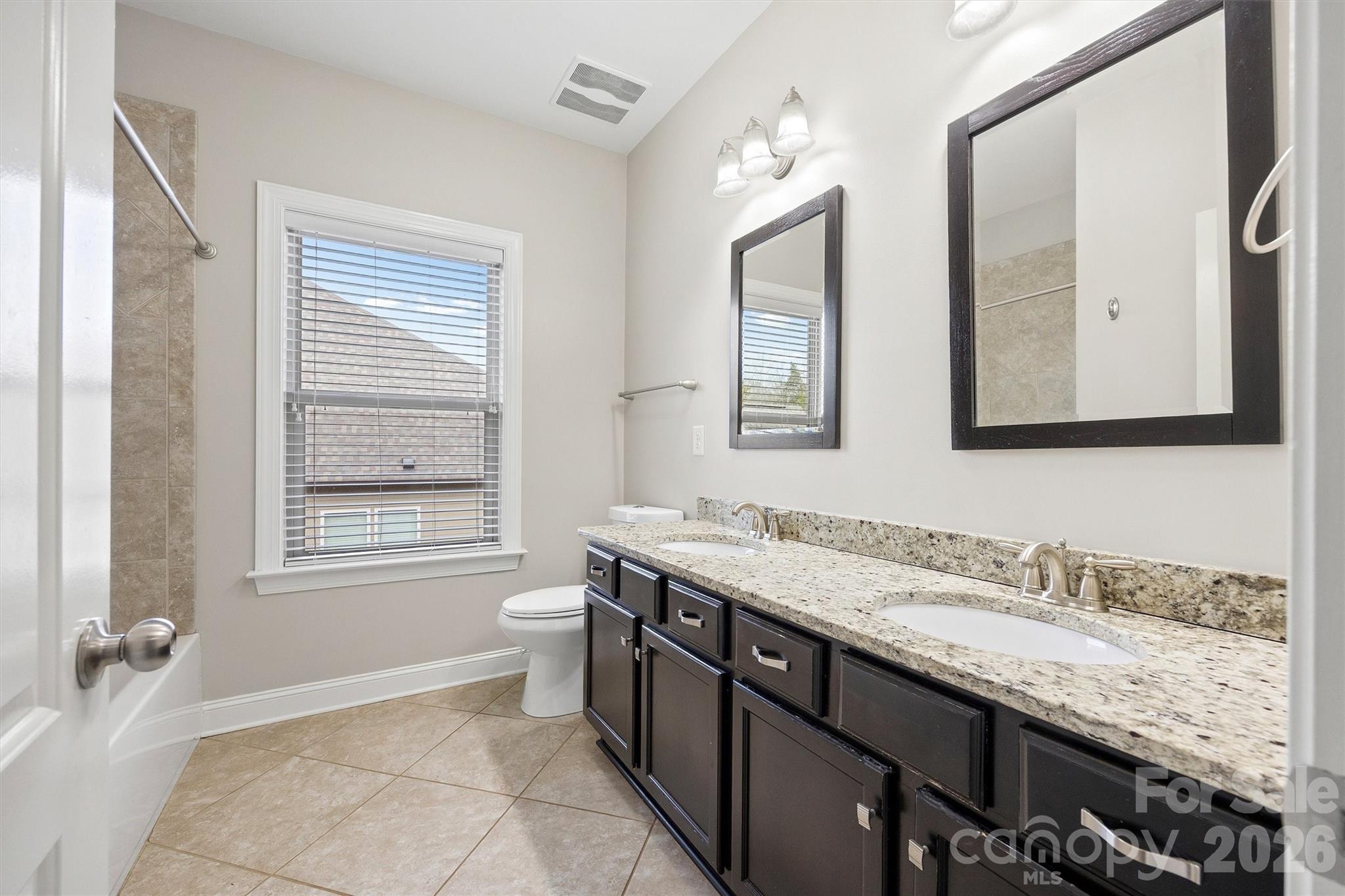 6013 Hyde Park Drive, Indian Trail, NC - photo 27 of 45