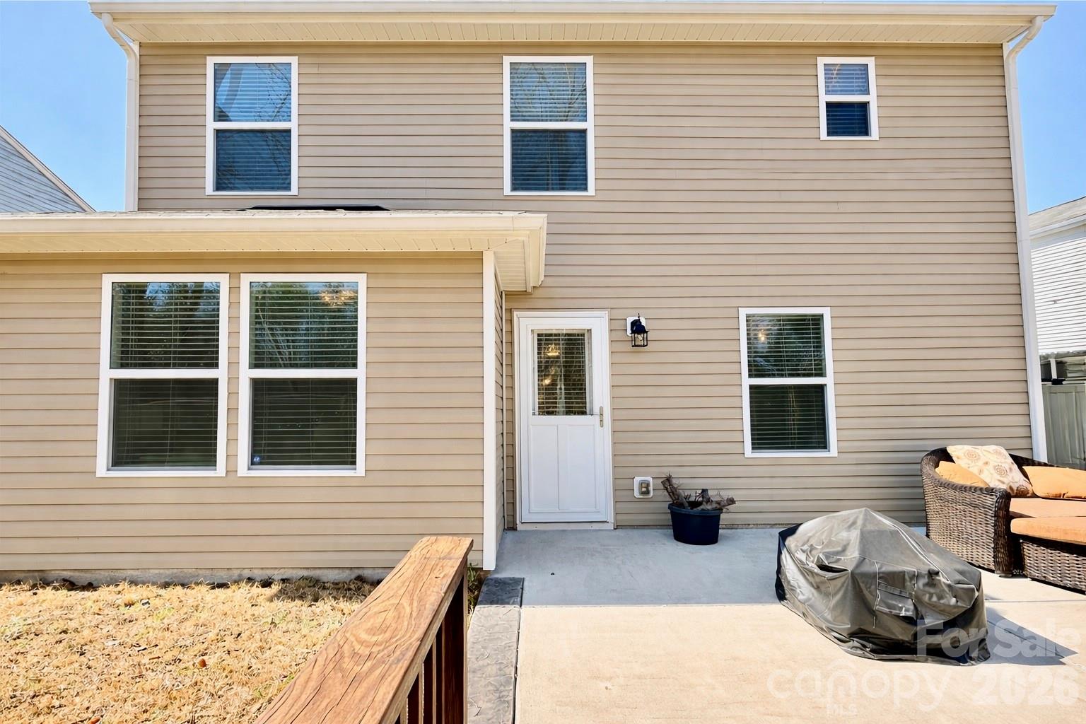 1264 Whitehall Hill Road, York, SC - photo 34 of 39