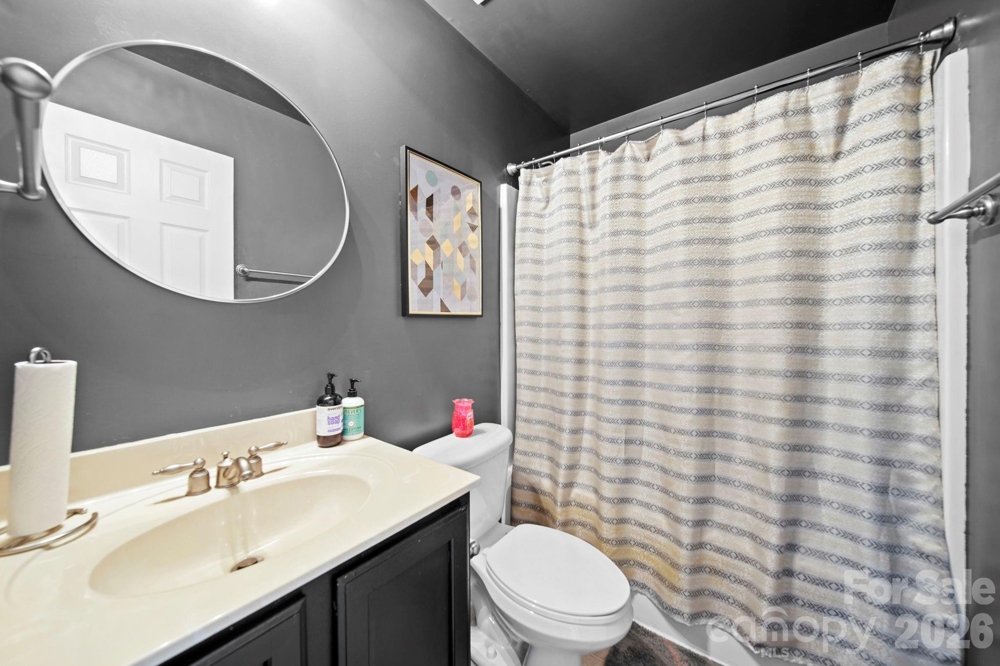 Photo 21 of 10111 Trailmoor Road, Charlotte, NC
