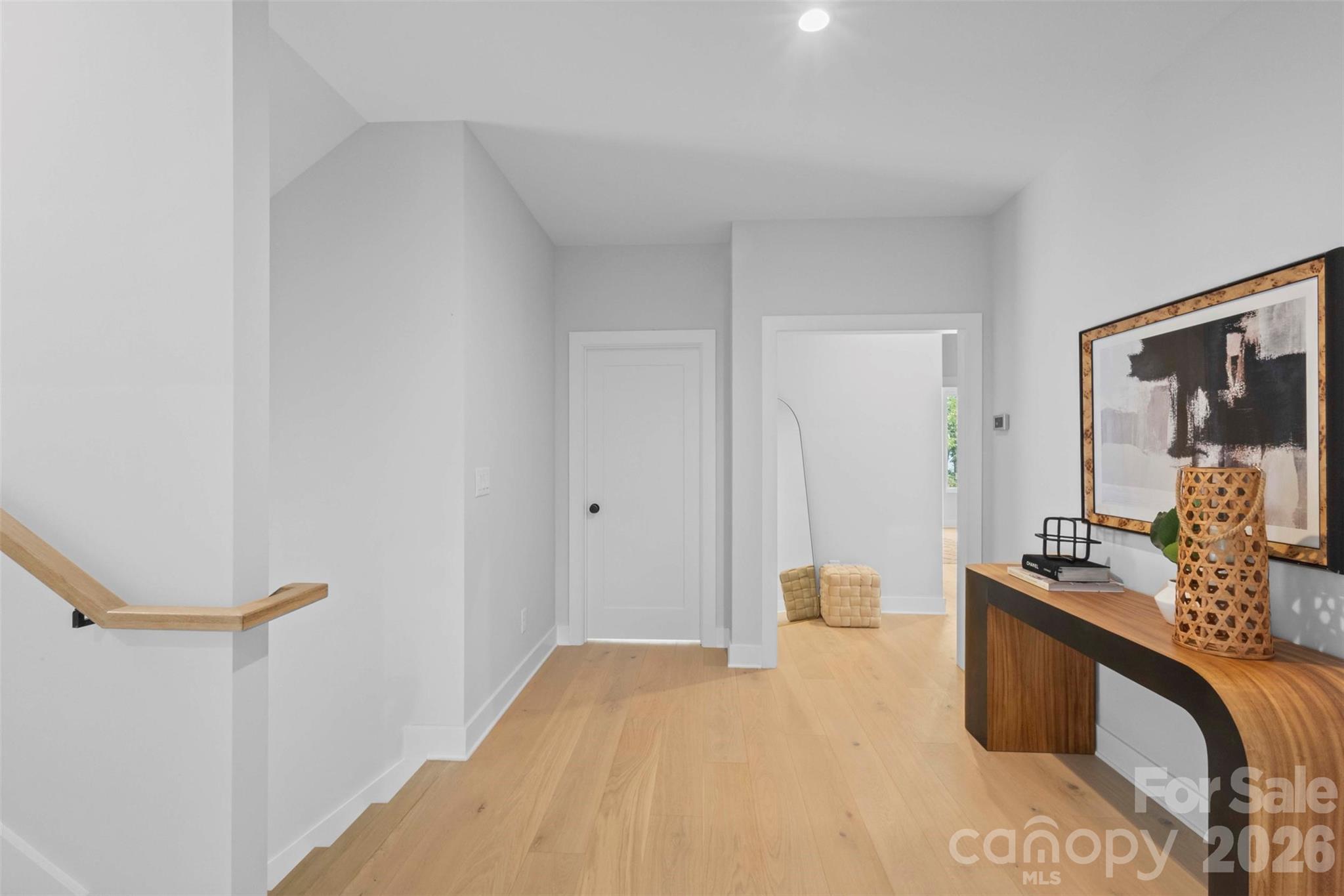 1613 Umstead Street, Charlotte, NC - photo 14 of 33