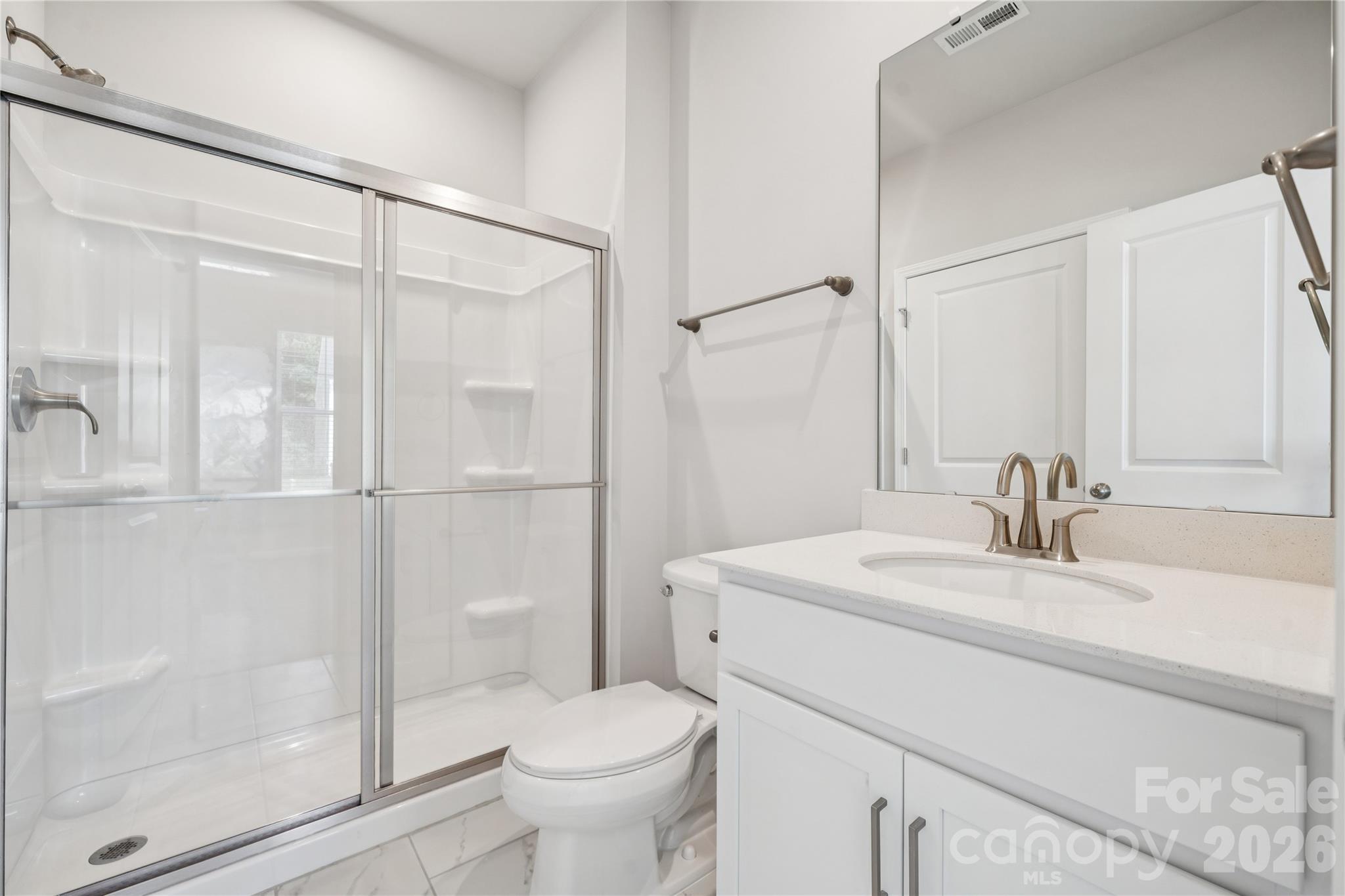 Photo 19 of 6516 Ludell Lane, Charlotte, NC