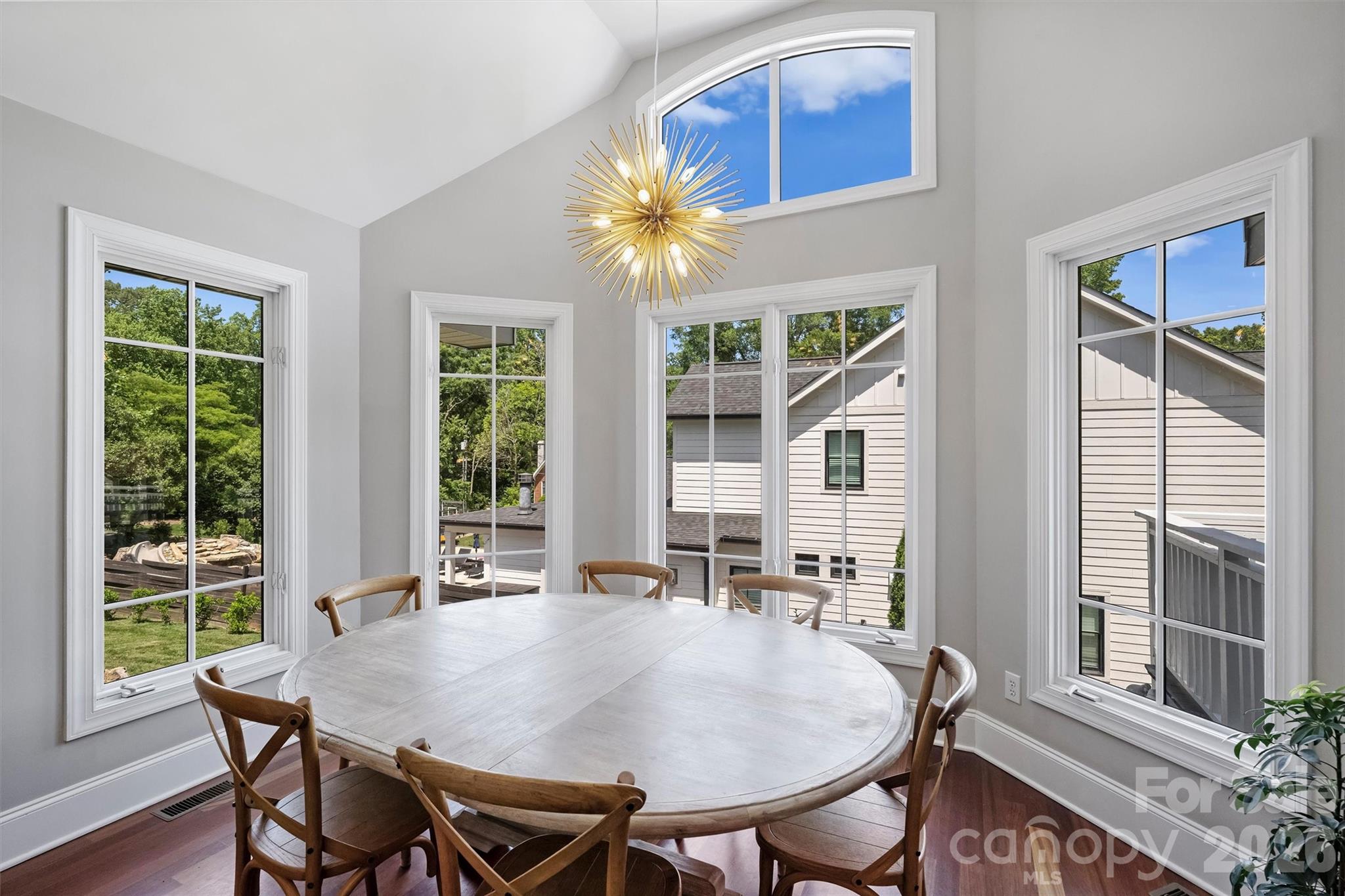 237 Hunter Lane, Charlotte, NC - photo 16 of 49