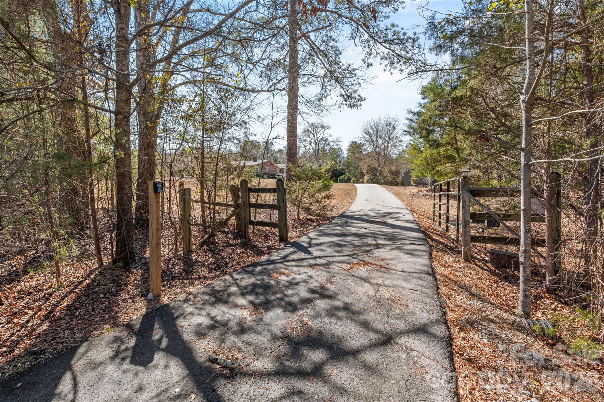6330 Richburg Road, Great Falls, SC - photo 6 of 21