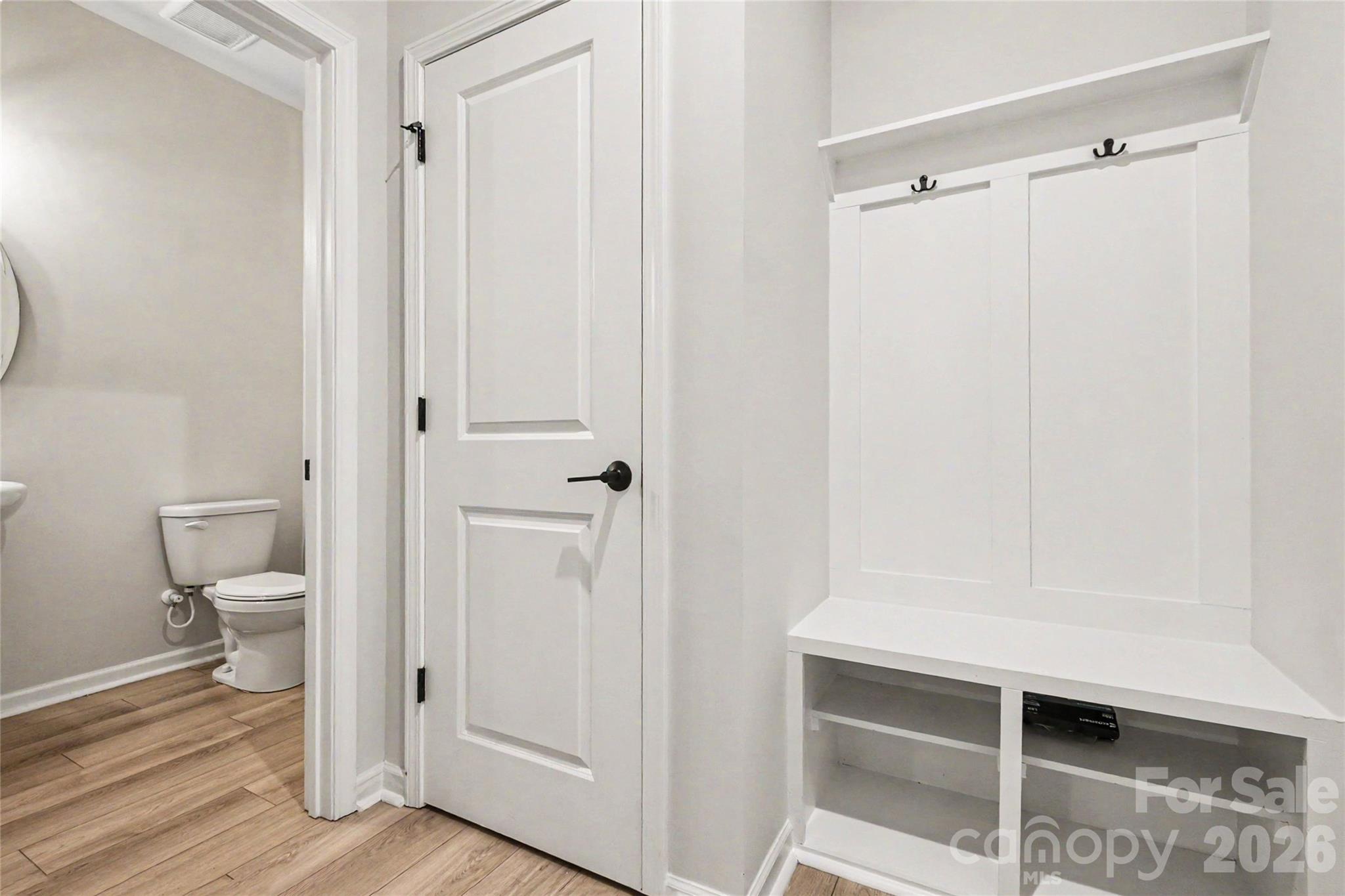 908 Kinsey Alley, Charlotte, NC - photo 20 of 27