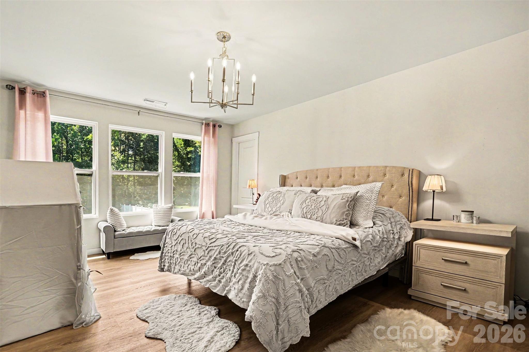 Photo 17 of 3623 Hayden Drive, Charlotte, NC