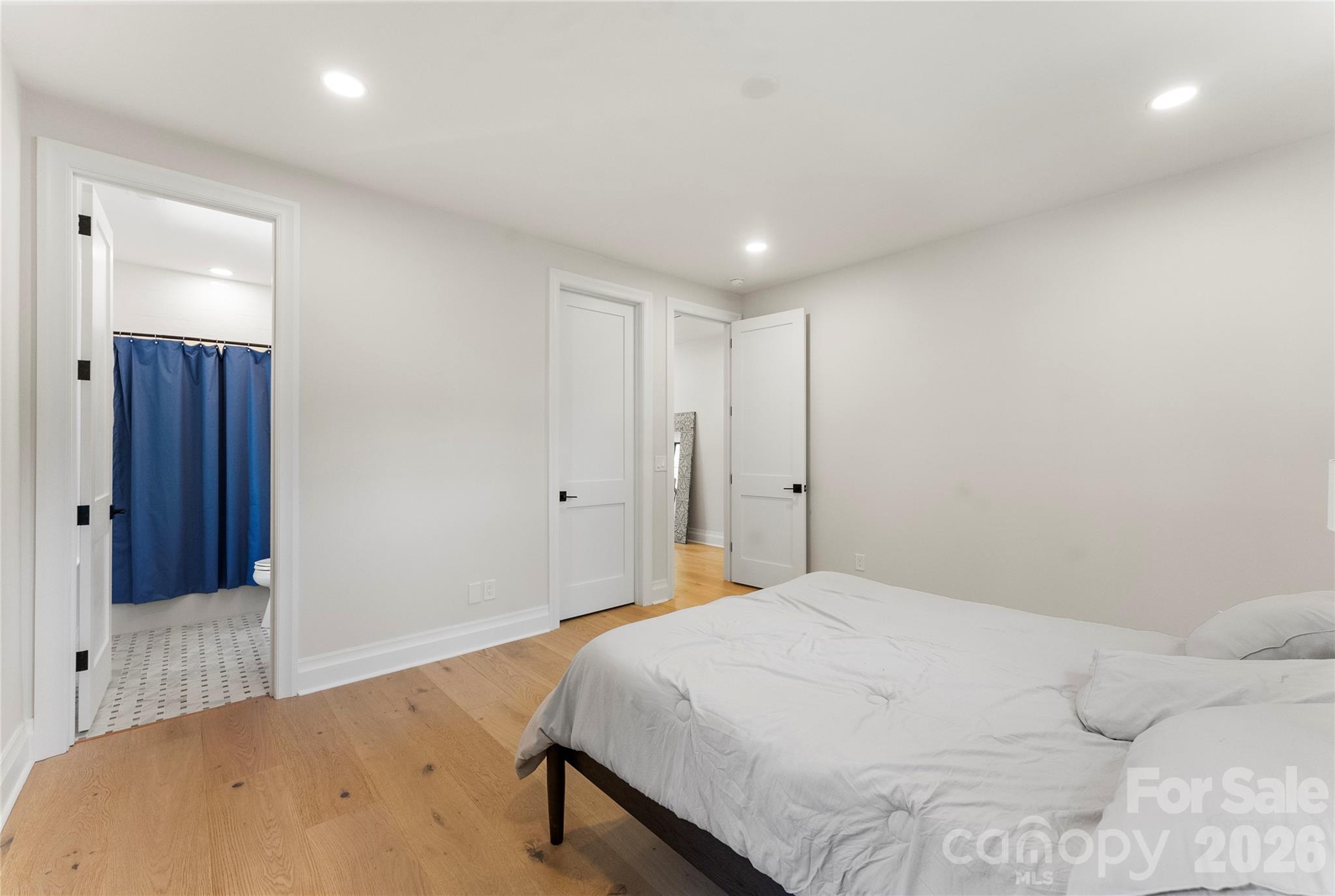 Photo 38 of 1550 Coventry Road, Charlotte, NC
