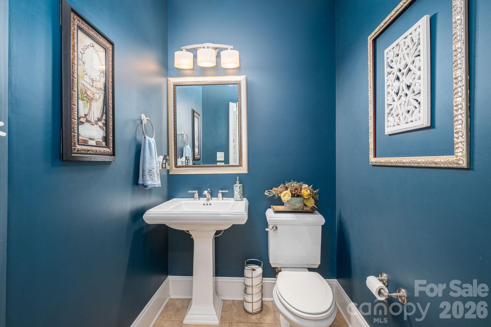 4608 Water Oak Drive, Lake Wylie, SC - photo 20 of 45