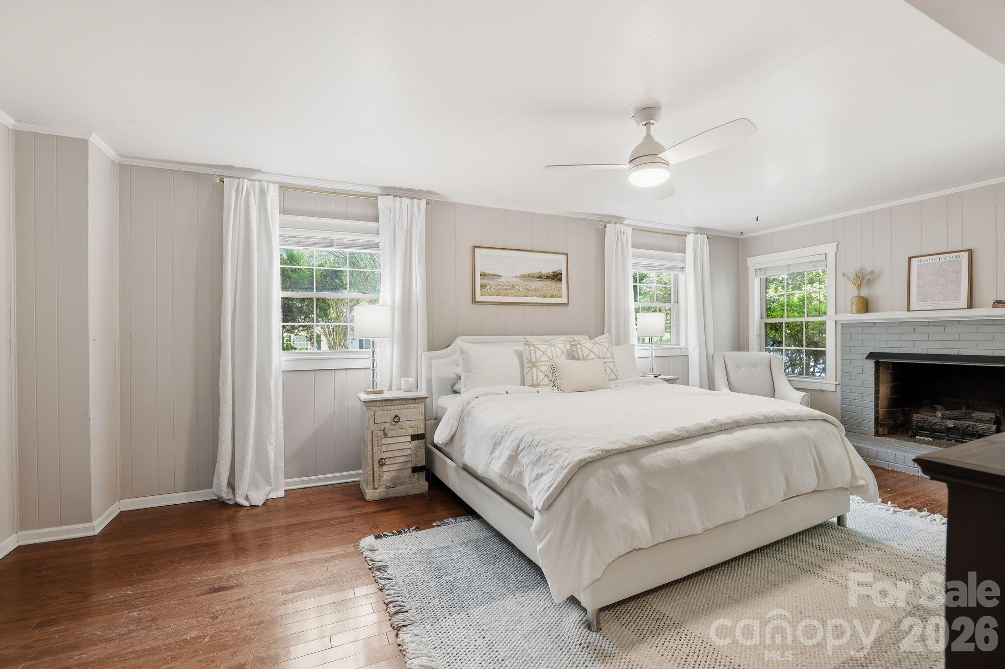 Photo 9 of 7419 Meadowdale Lane, Charlotte, NC