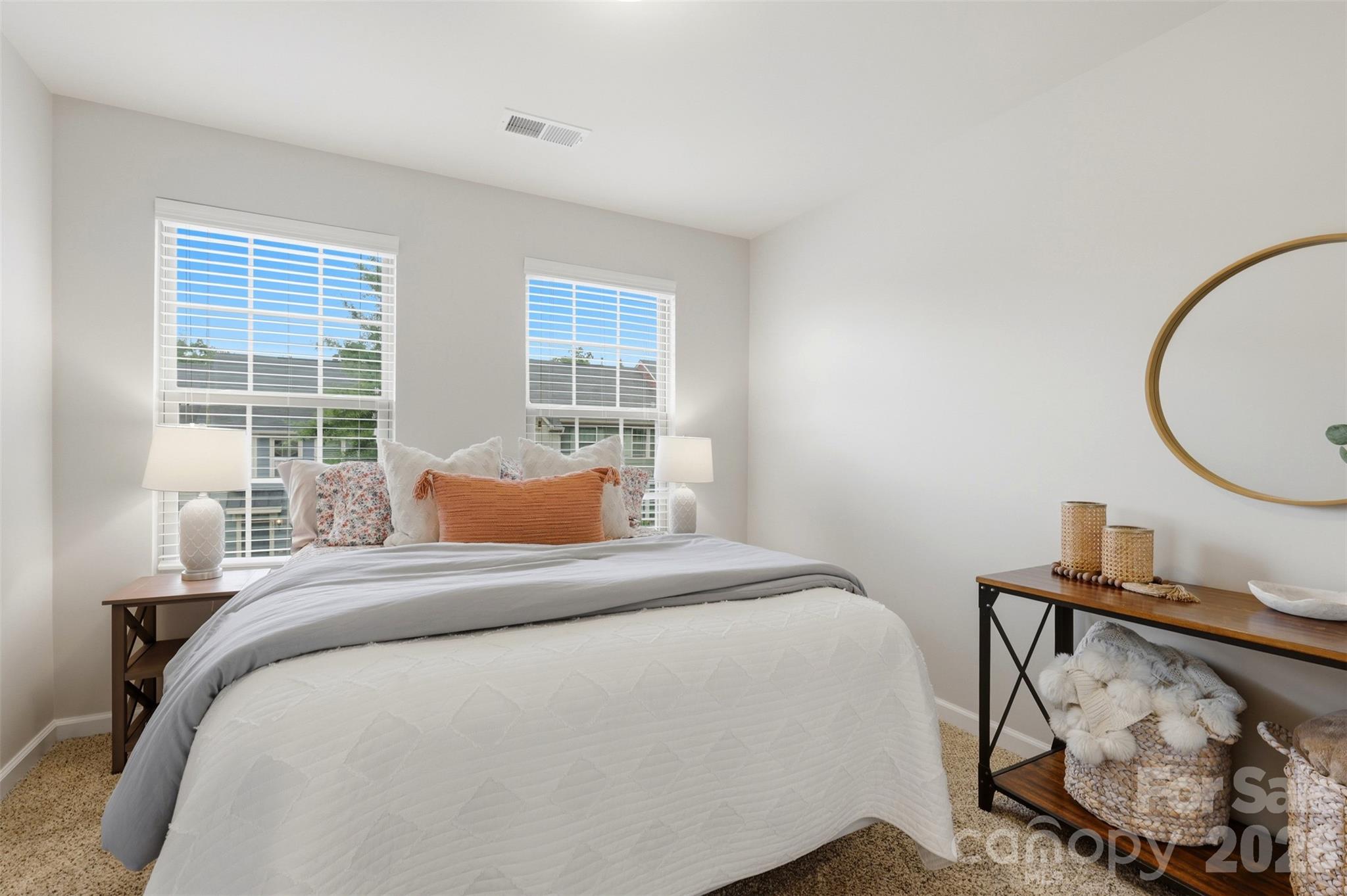 1714 Evergreen Drive, Charlotte, NC - photo 24 of 36
