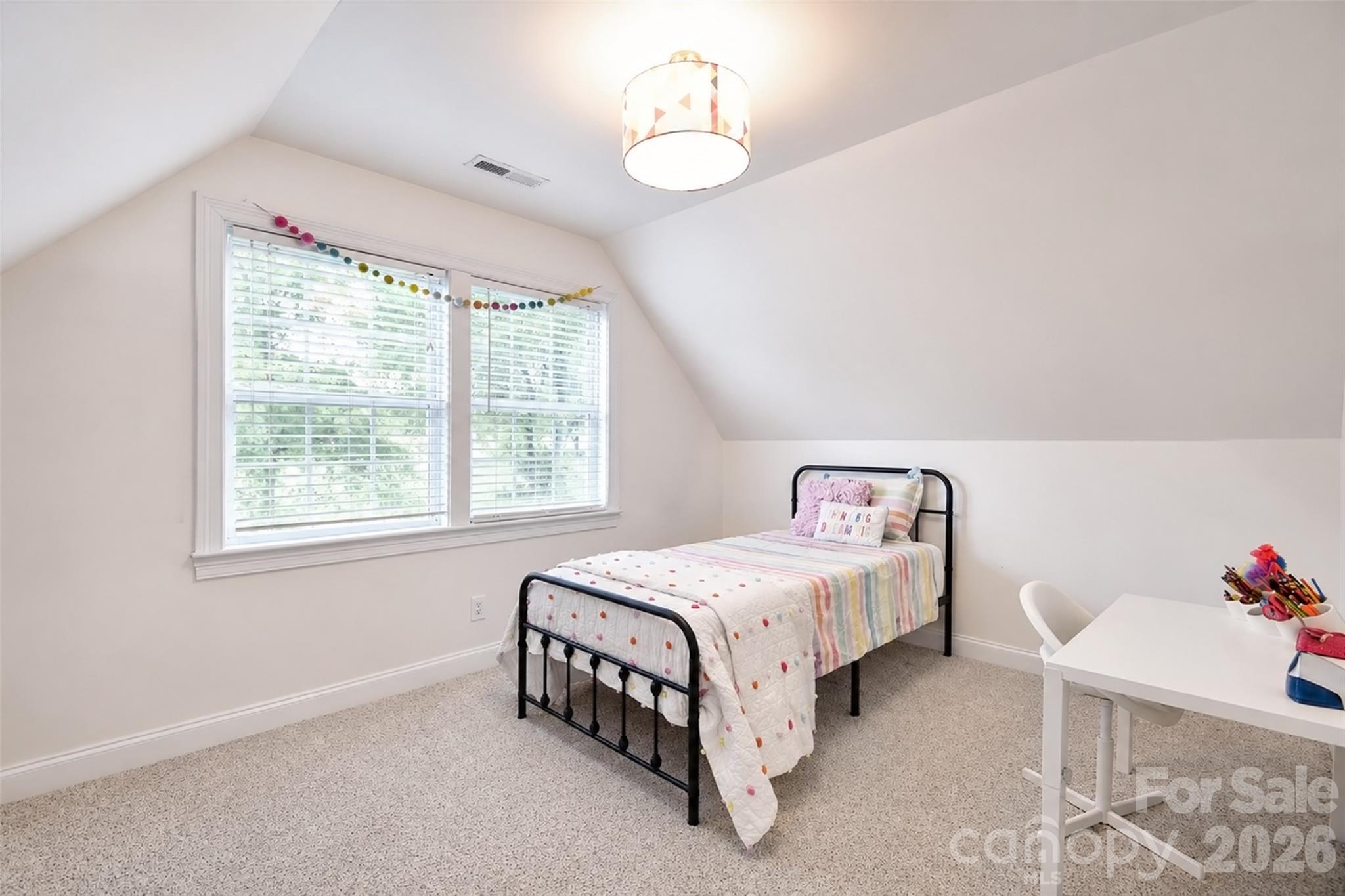 4484 Ranchway Drive SW, Concord, NC - photo 22 of 48