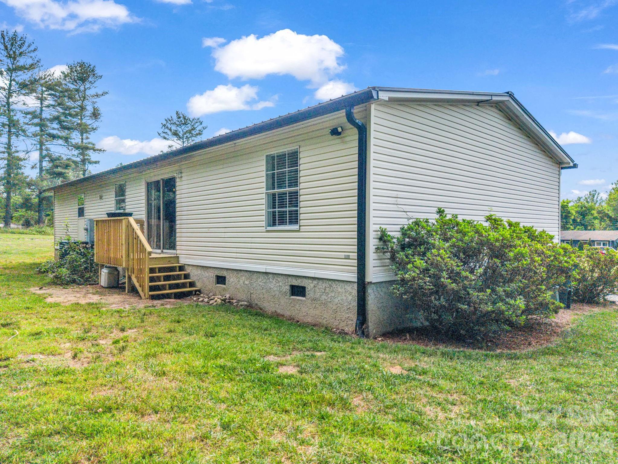 219 Jackson Loop Road, Flat Rock, NC - photo 41 of 46