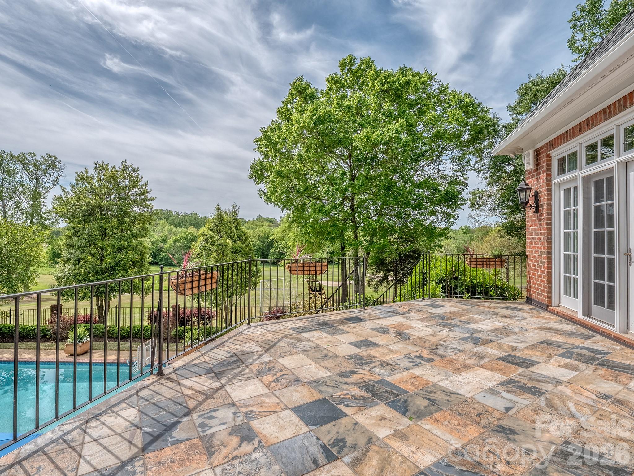 6528 Chipstead Lane, Charlotte, NC - photo 22 of 49