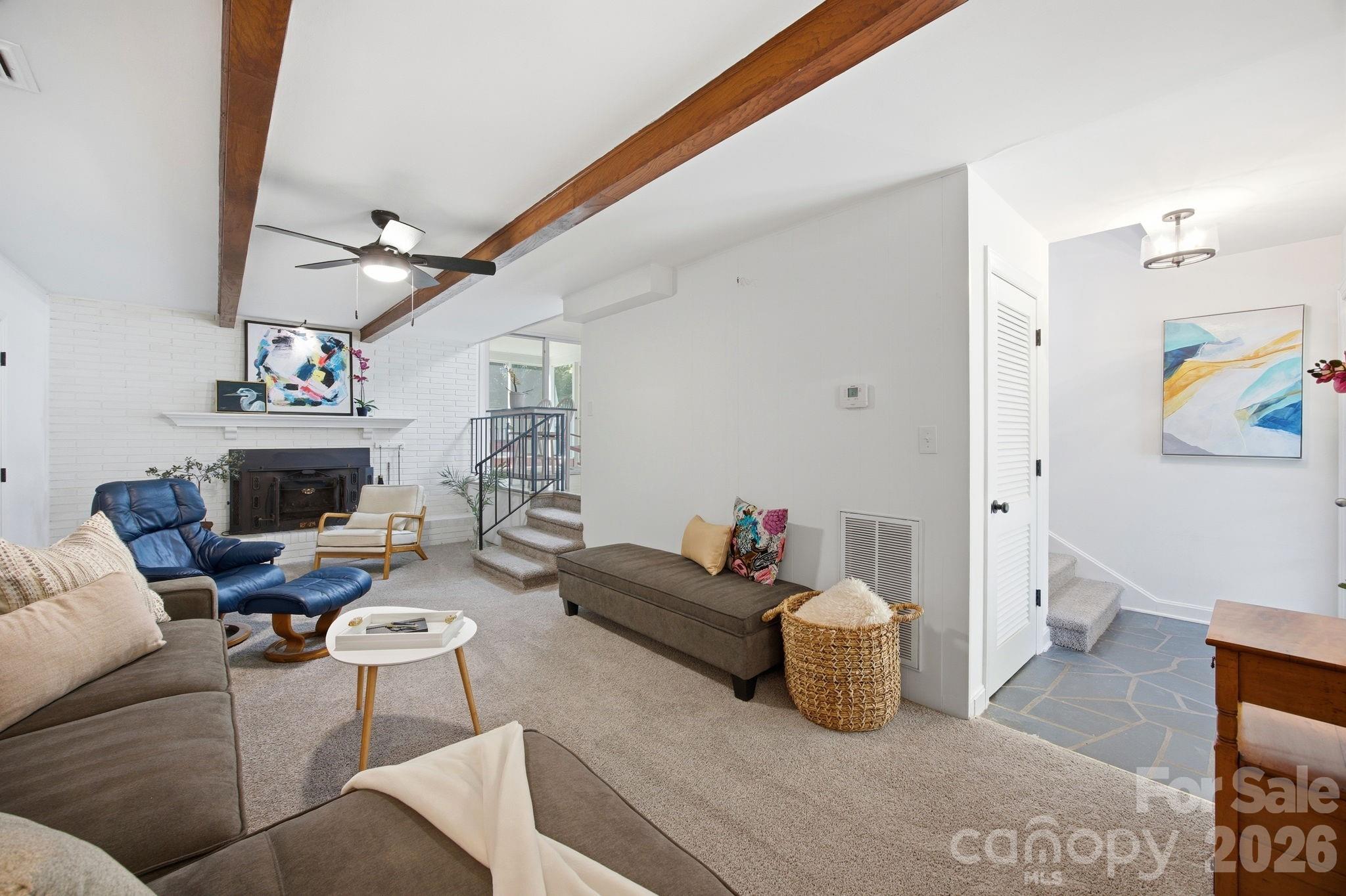 303 Odell Street, Kannapolis, NC - photo 11 of 49