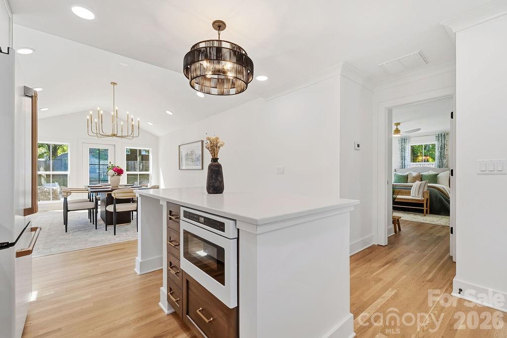 Photo 3 of 1939 Academy Street, Charlotte, NC