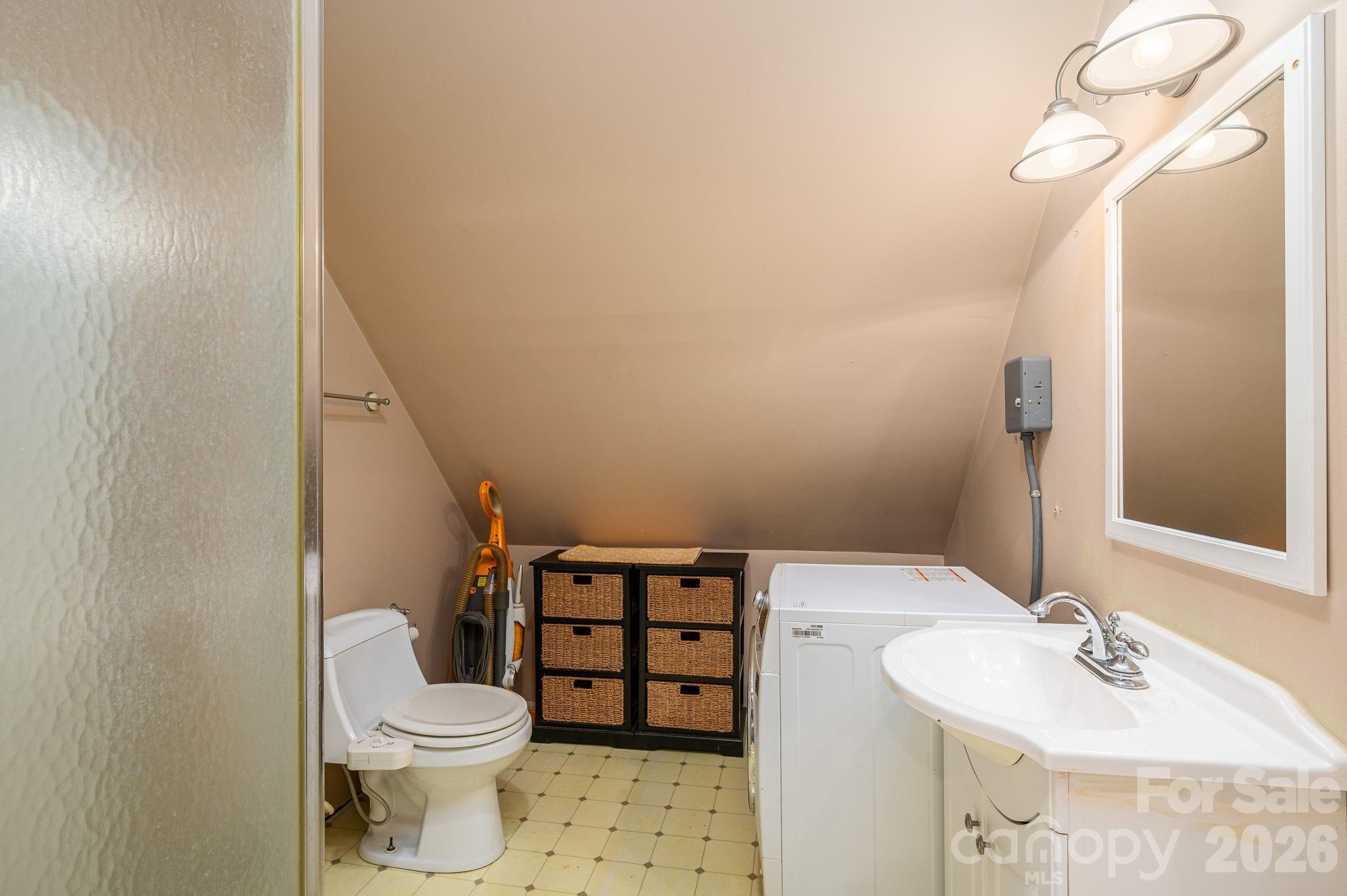 5519 Dallas High Shoals Highway, Dallas, NC - photo 24 of 38