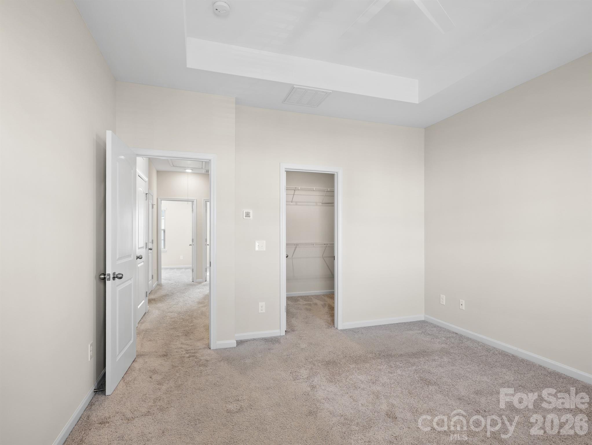 Photo 27 of 1112 Doveridge Street, Charlotte, NC