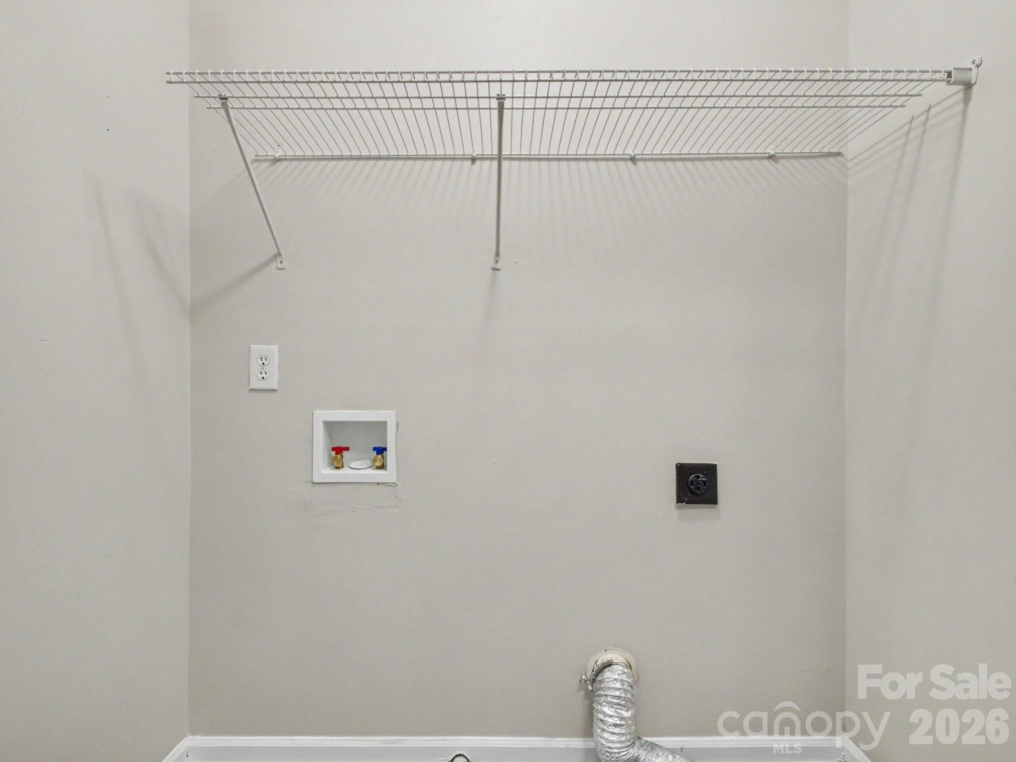 Photo 18 of 7524 Grabill Drive, Charlotte, NC