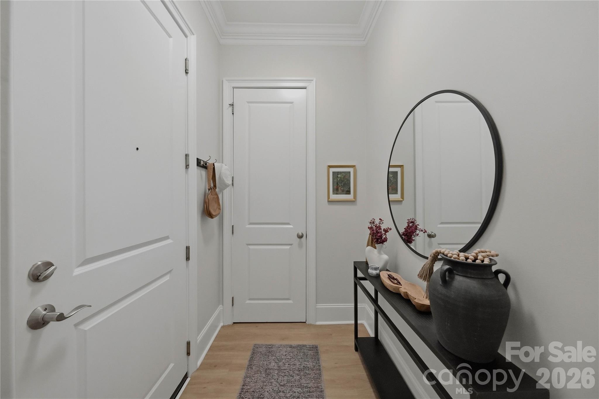 Photo 3 of 2946 Selwyn Avenue112, Charlotte, NC