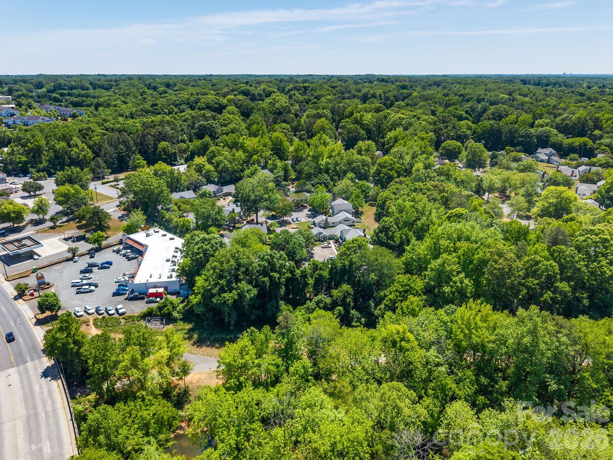 Photo 23 of 1057 Sardis Cove Drive, Charlotte, NC
