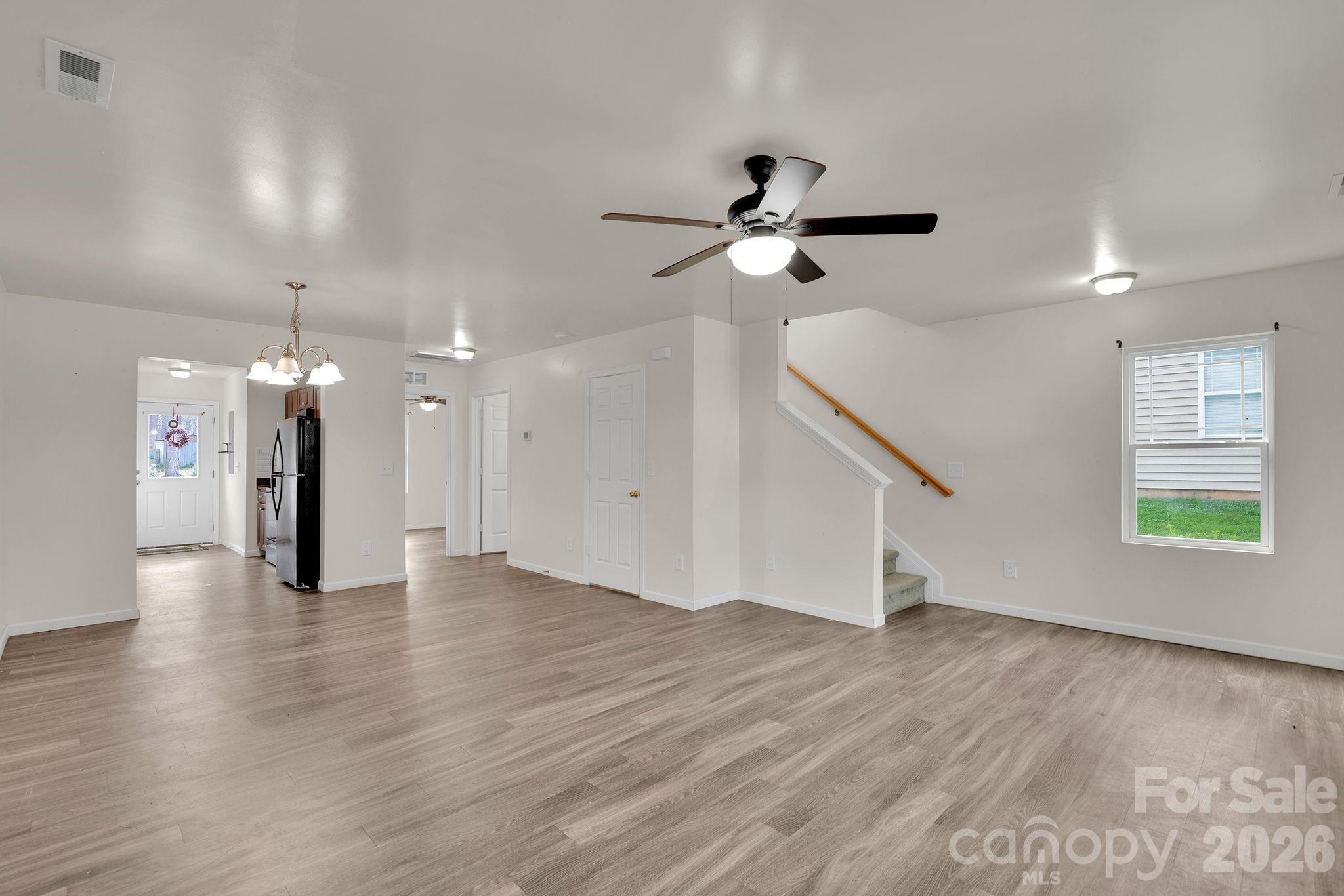 372 E Mills Avenue, Mooresville, NC - photo 23 of 29