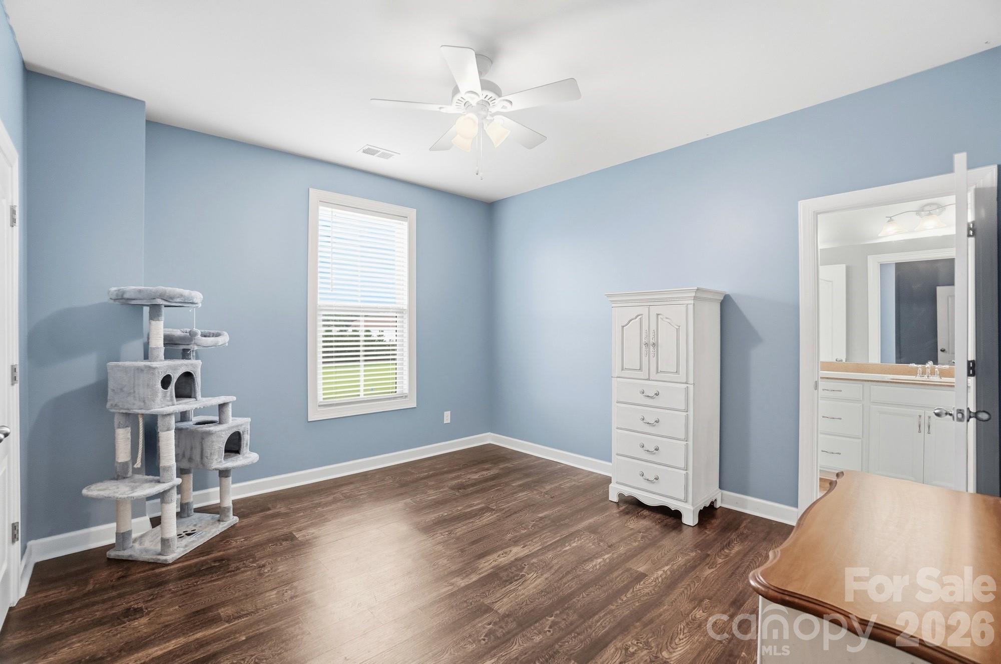Photo 32 of 1385 Cilantro Court, Tega Cay, SC