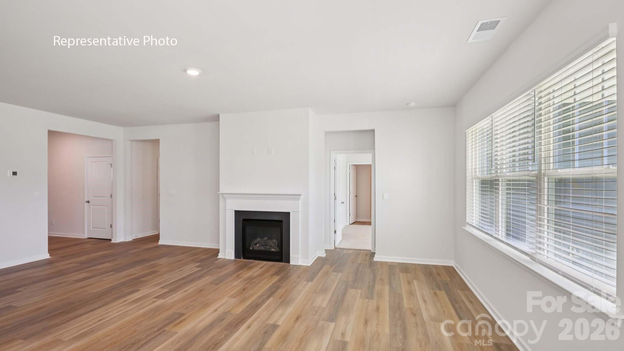 112 Pecan Grove Lane, Statesville, NC - photo 2 of 25