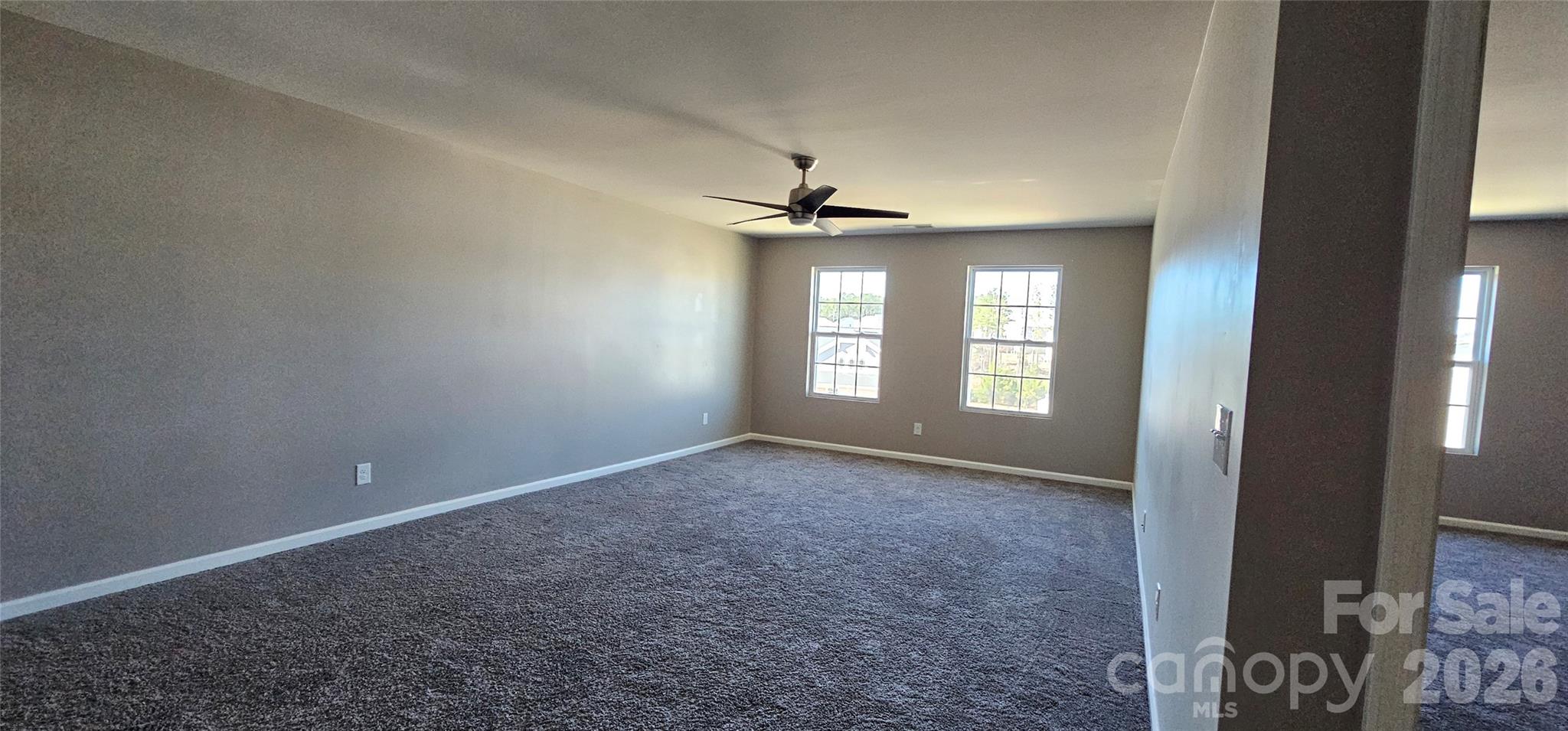 Photo 23 of 19113 Hawk Haven Lane, Charlotte, NC