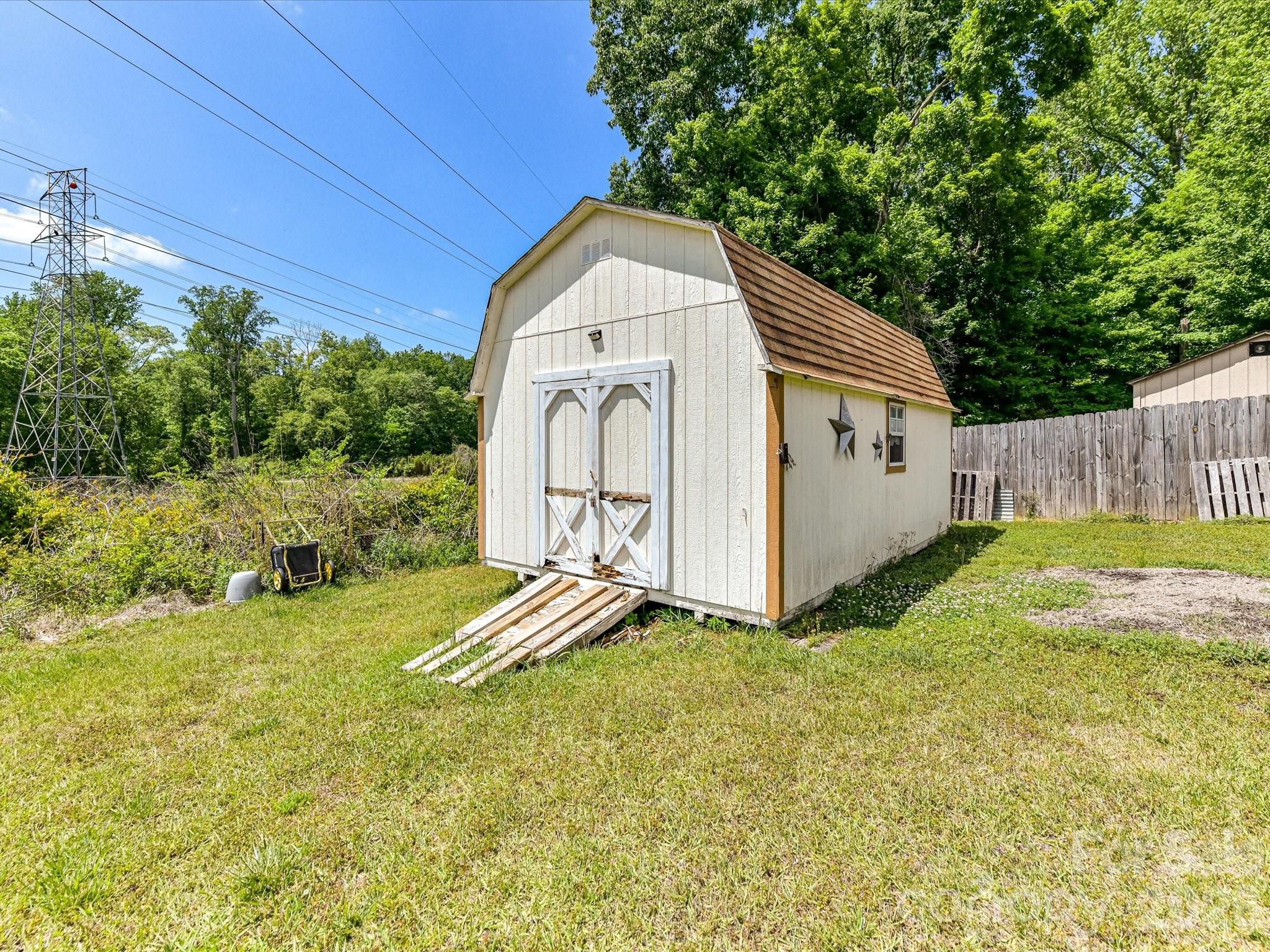 1472 Ridgewood Drive, Concord, NC - photo 29 of 31