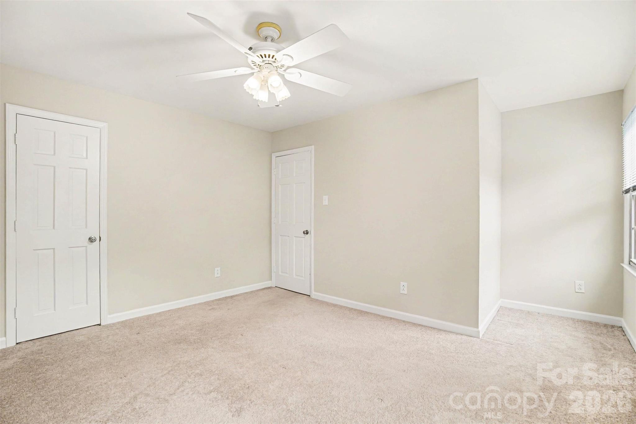Photo 24 of 6617 Bunker Hill Circle, Charlotte, NC