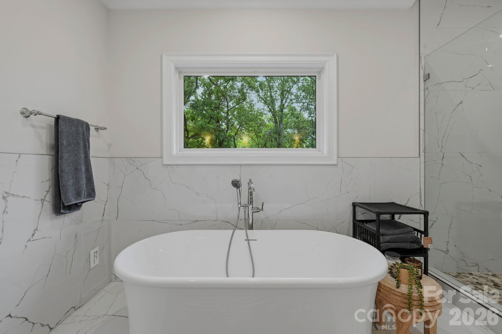 Photo 27 of 4547 Emory Lane, Charlotte, NC