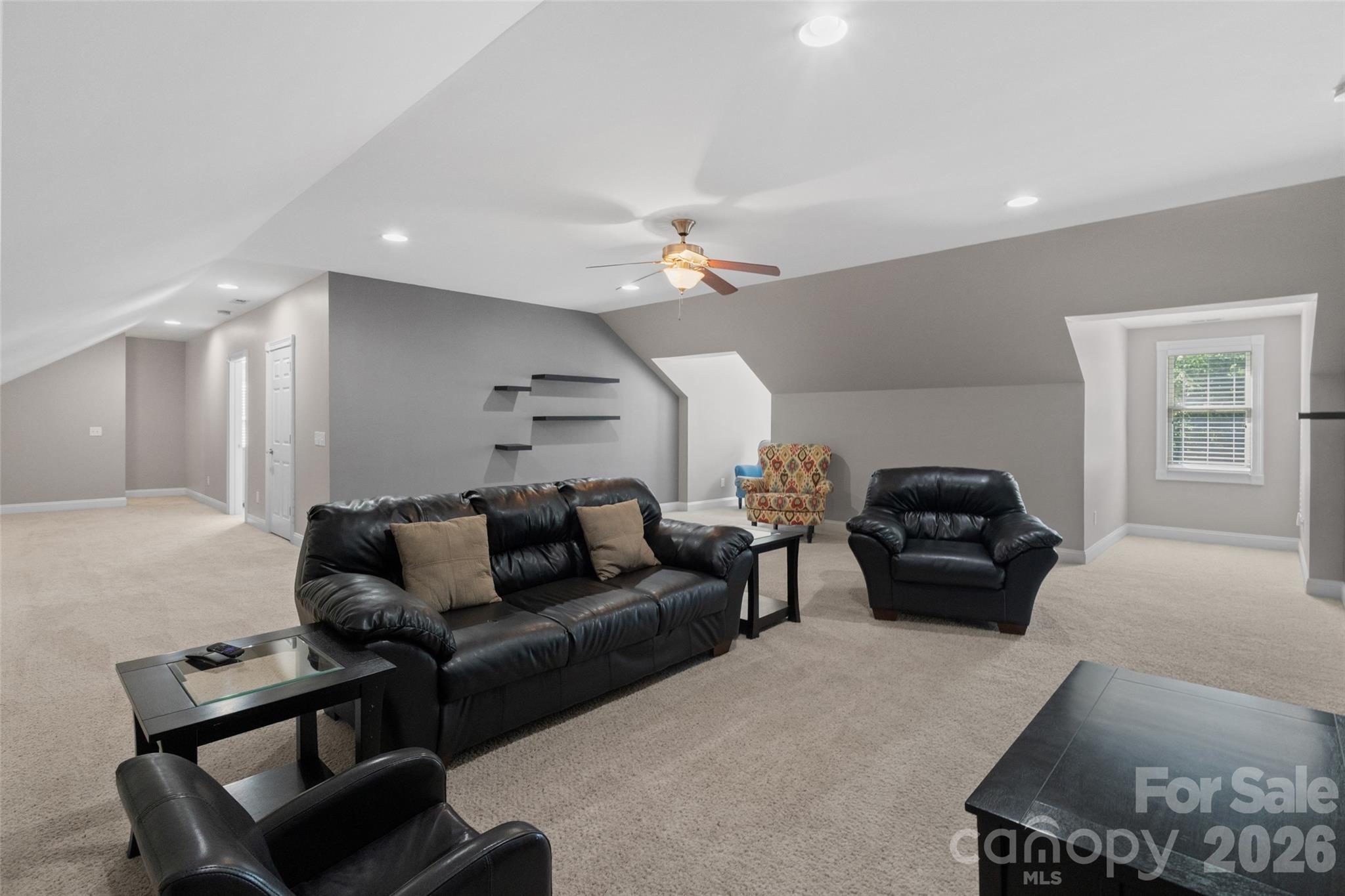 2037 Rocky Stream Road, York, SC - photo 28 of 49