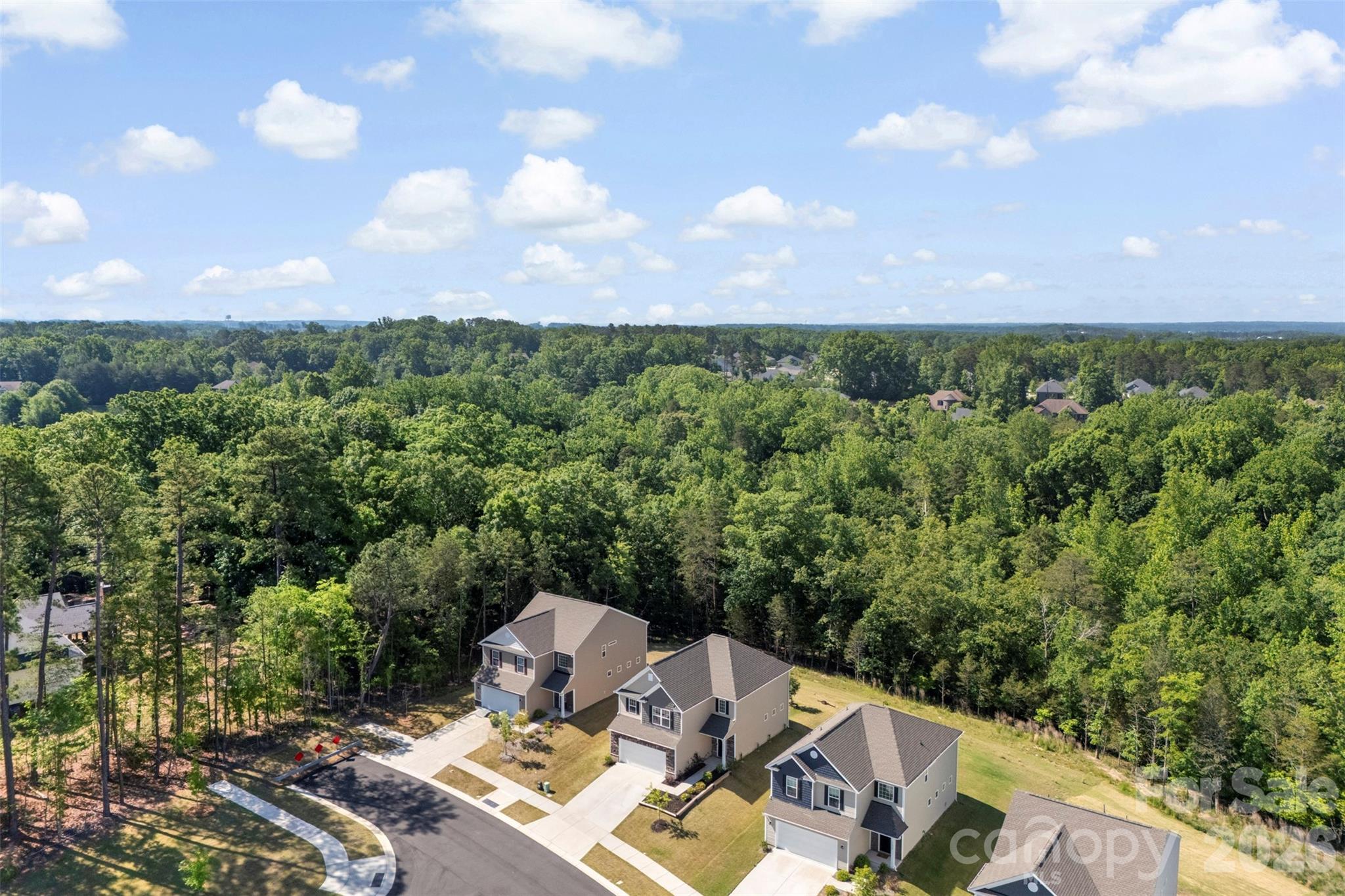 13016 Lannister Drive, Charlotte, NC - photo 23 of 26