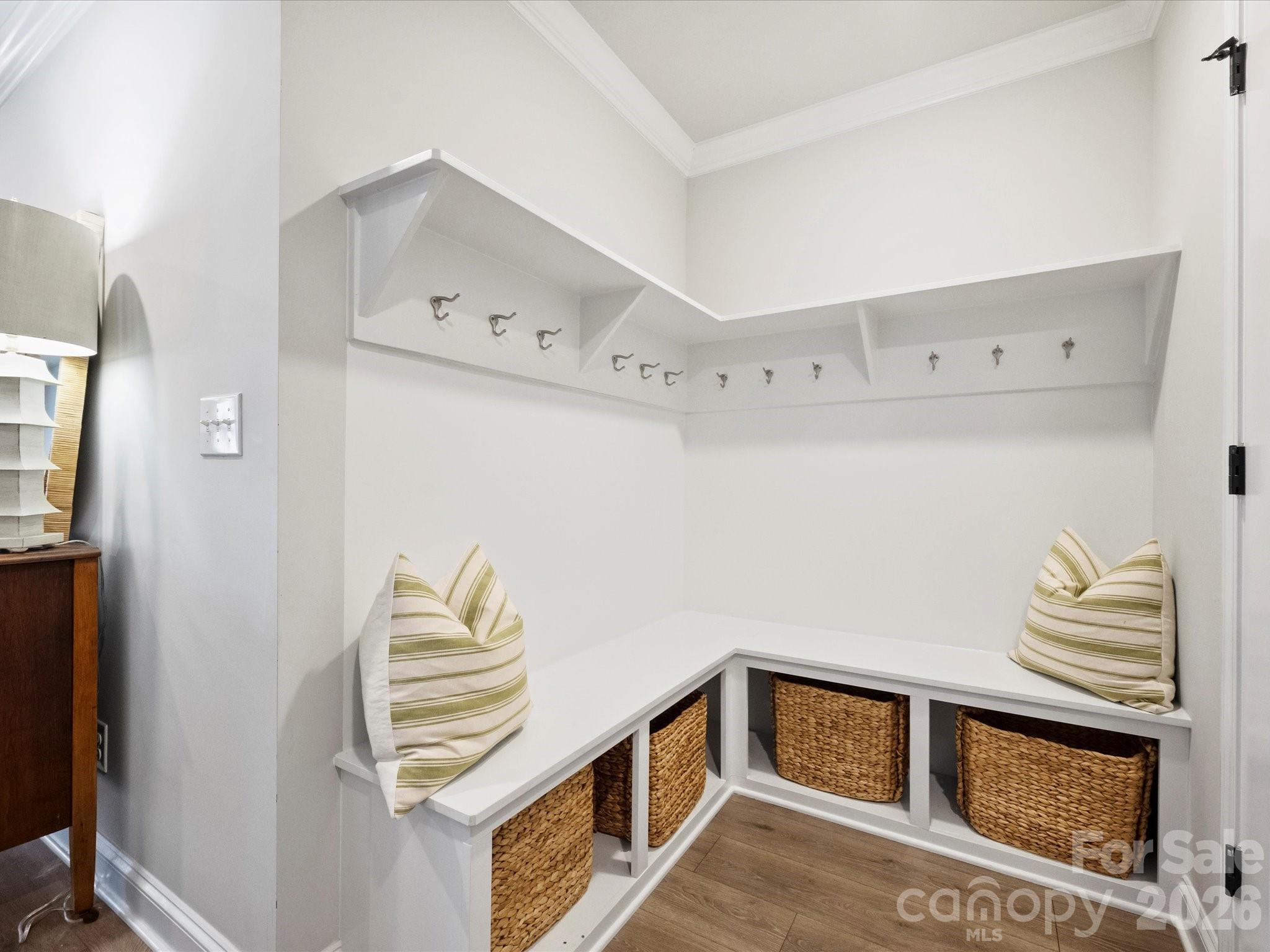 2522 Lydia Avenue, Charlotte, NC - photo 9 of 24