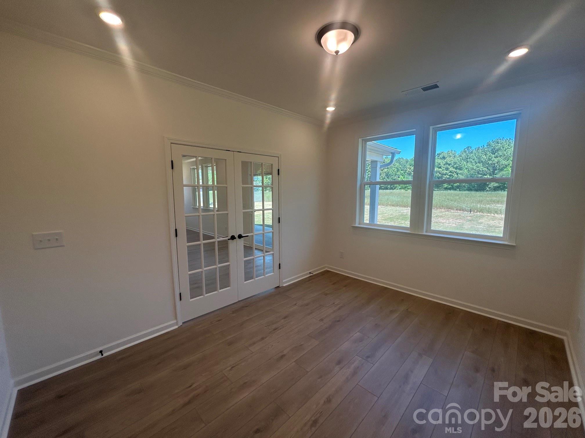 12507 Forager Place, Midland, NC - photo 13 of 38