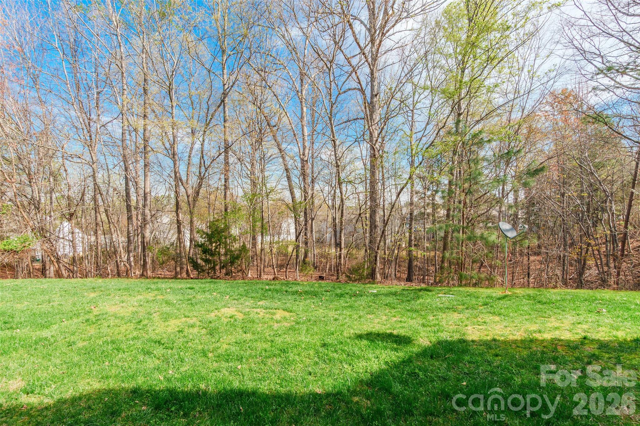 Photo 33 of 3167 Caldwell Ridge Parkway, Charlotte, NC