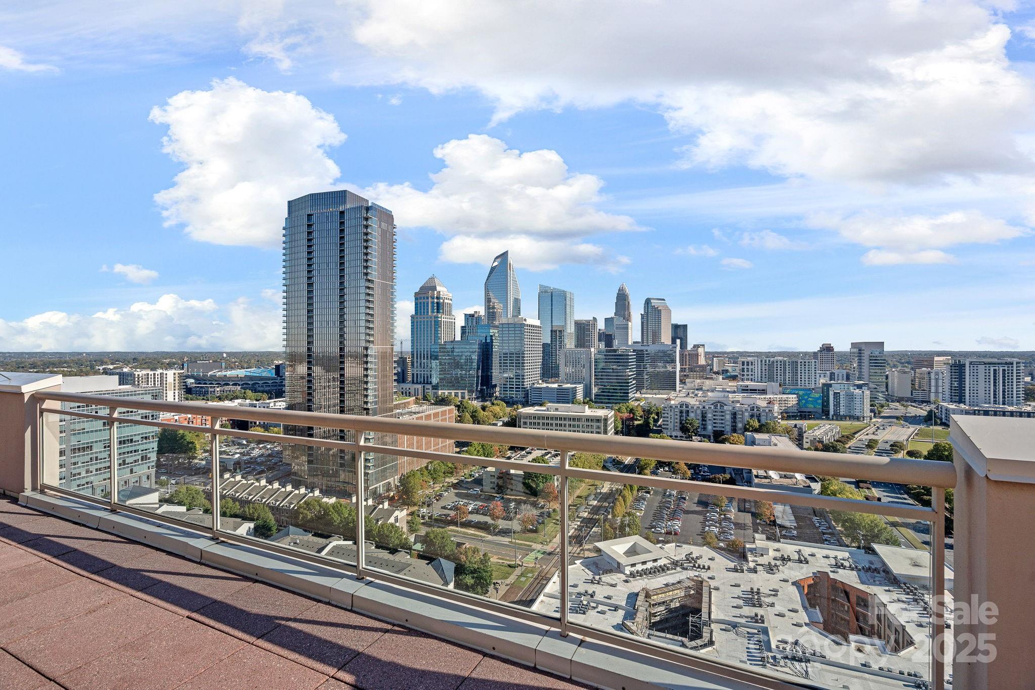 Photo 18 of 315 Arlington Avenue607, Charlotte, NC