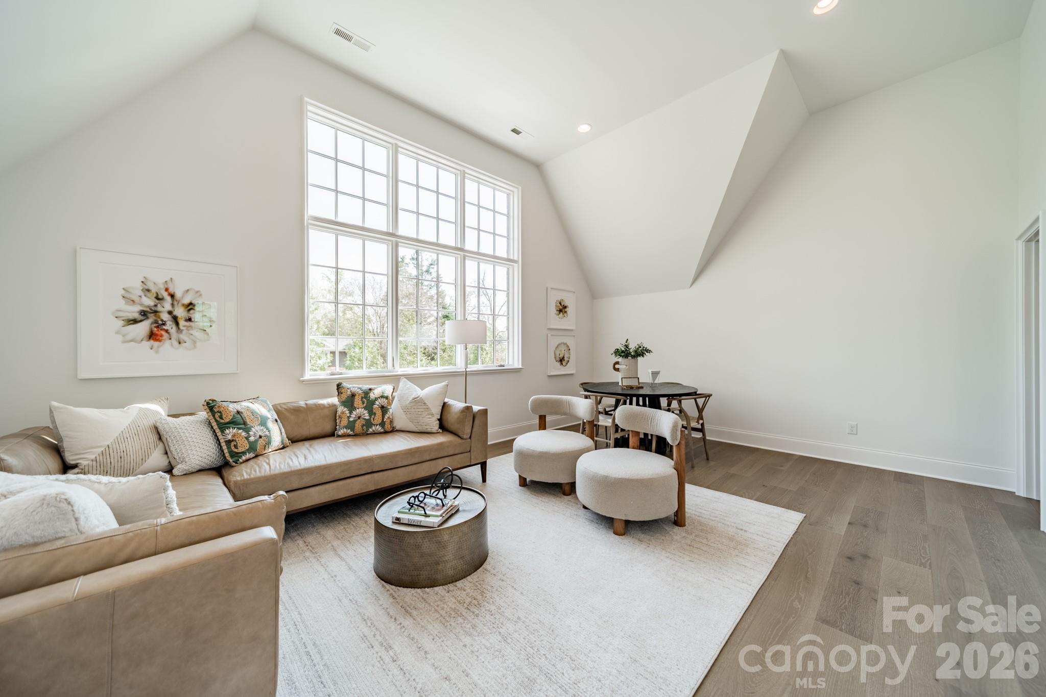 2113 Brandon CircleA, Charlotte, NC - photo 30 of 37