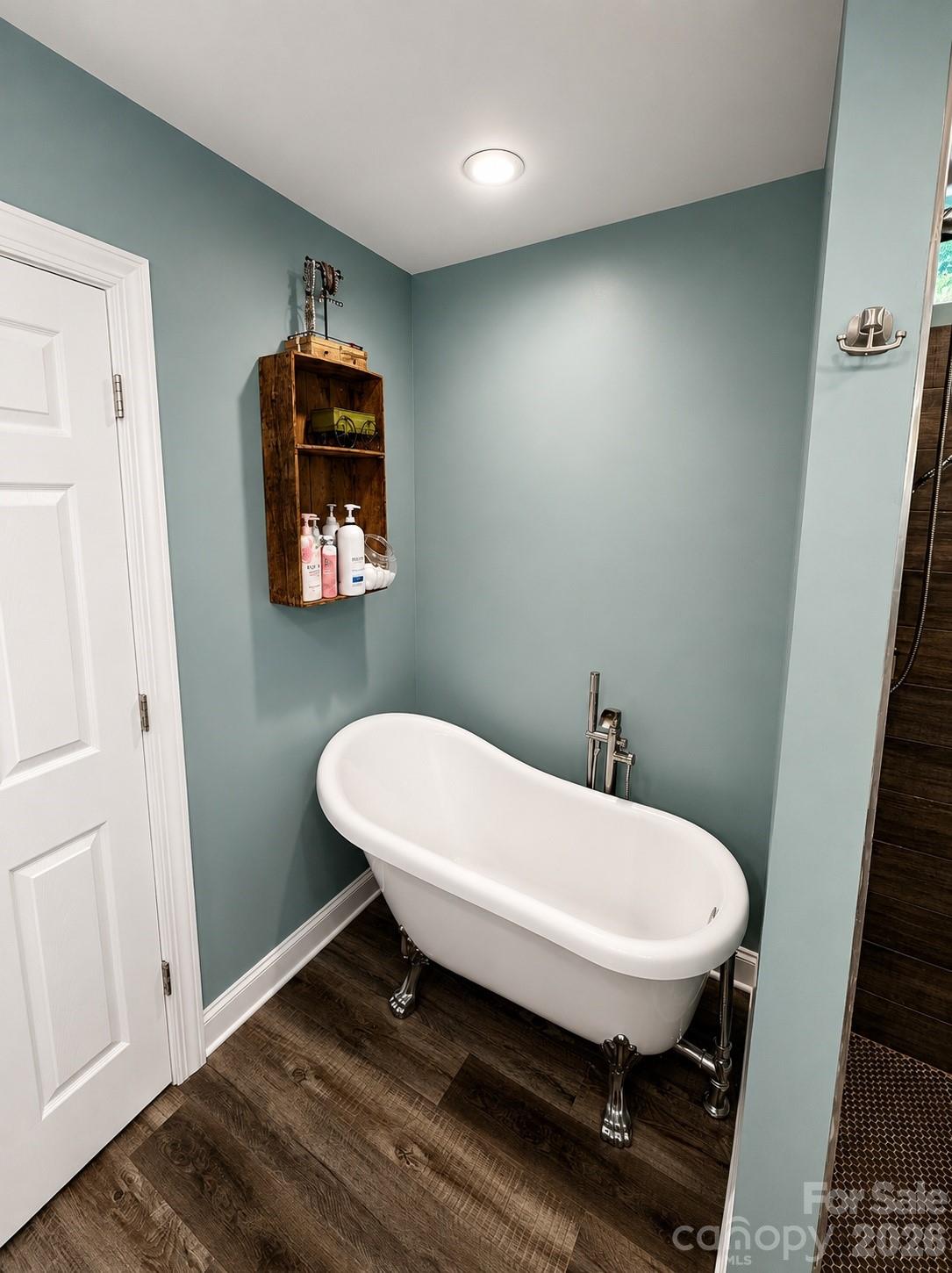4001 Shelley Road, Gold Hill, NC - photo 13 of 24