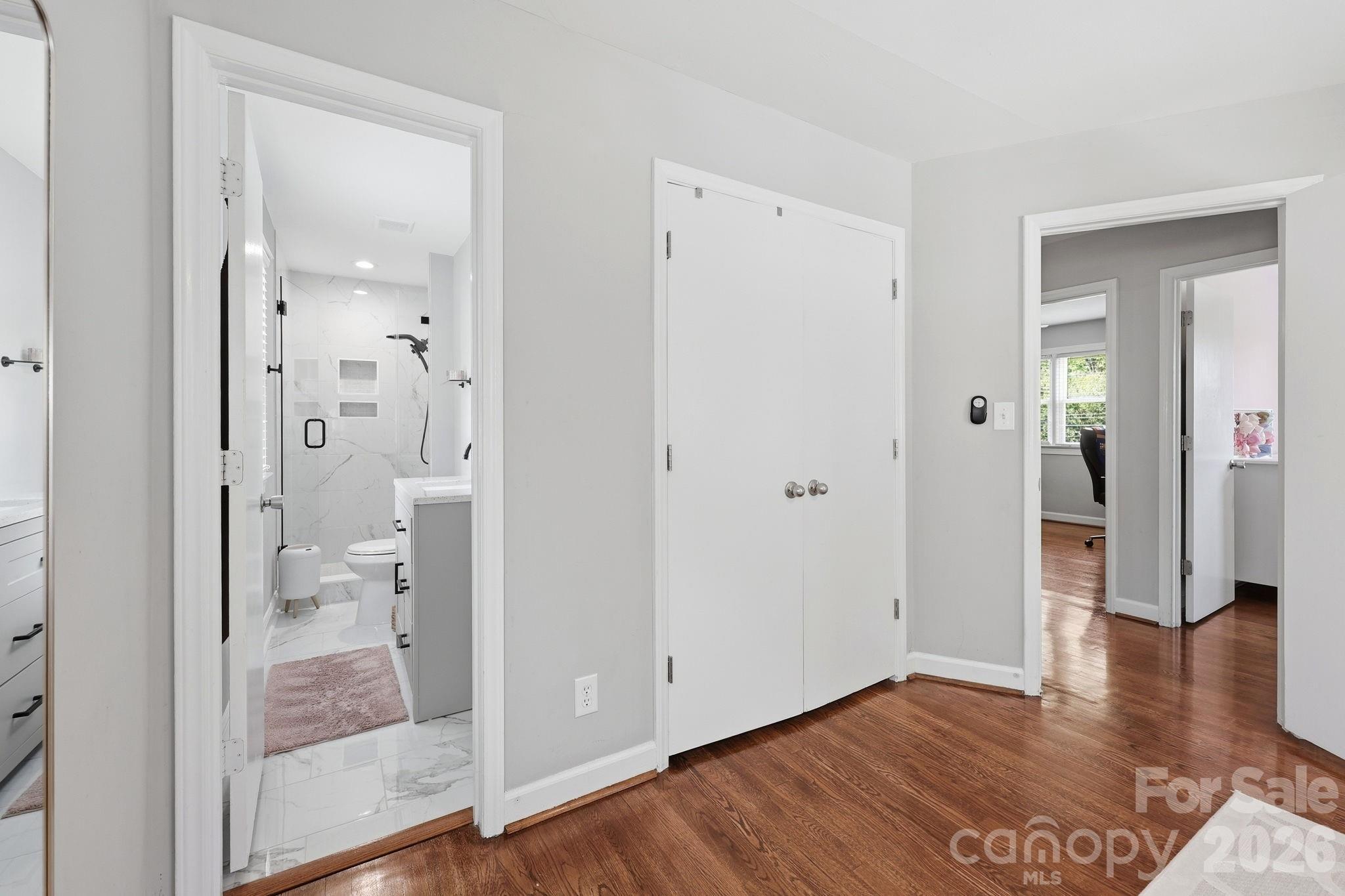 Photo 15 of 6621 Fair Lawn Road, Charlotte, NC