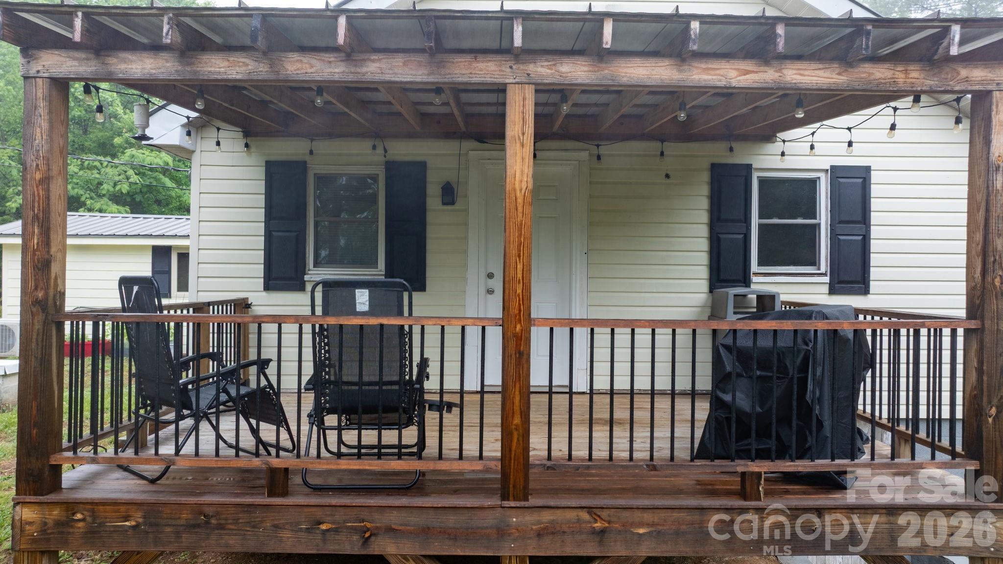 2990 Old NC 18 None, Morganton, NC - photo 24 of 27