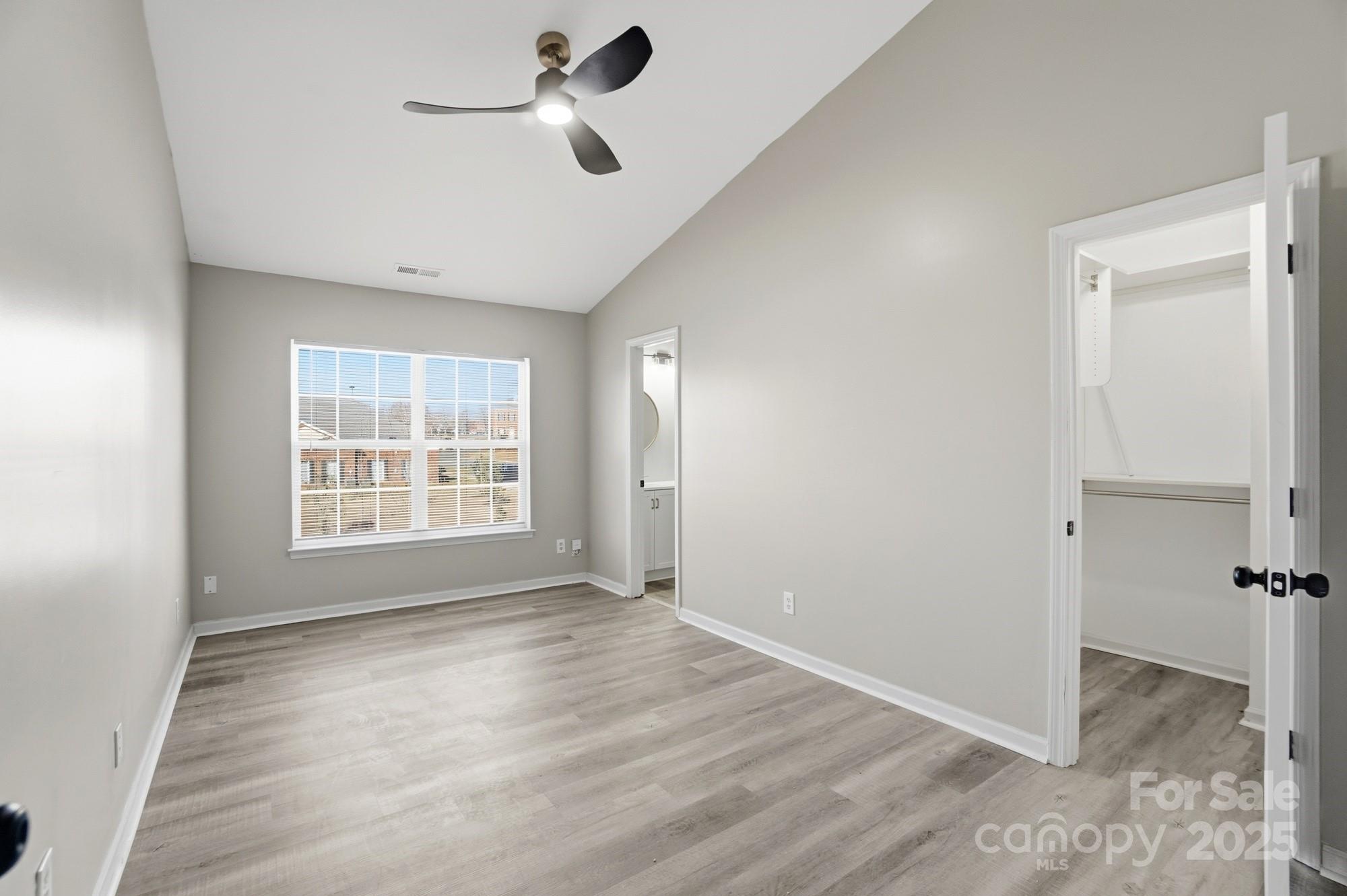 Photo 25 of 4944 Kotlik Drive, Charlotte, NC
