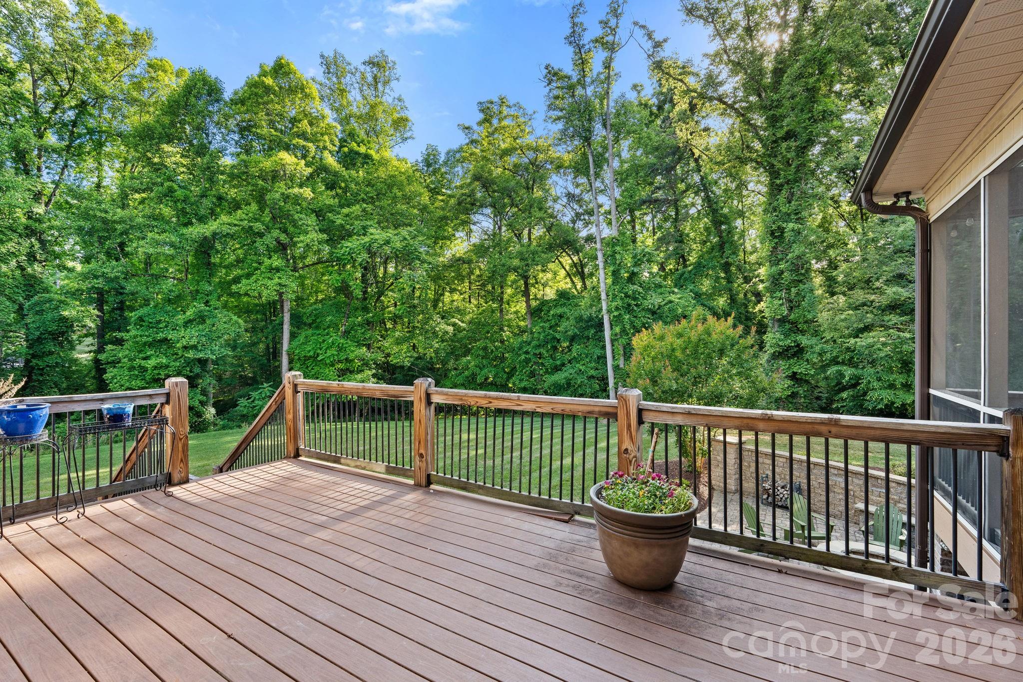 8050 Windswept Drive, Belews Creek, NC - photo 11 of 48