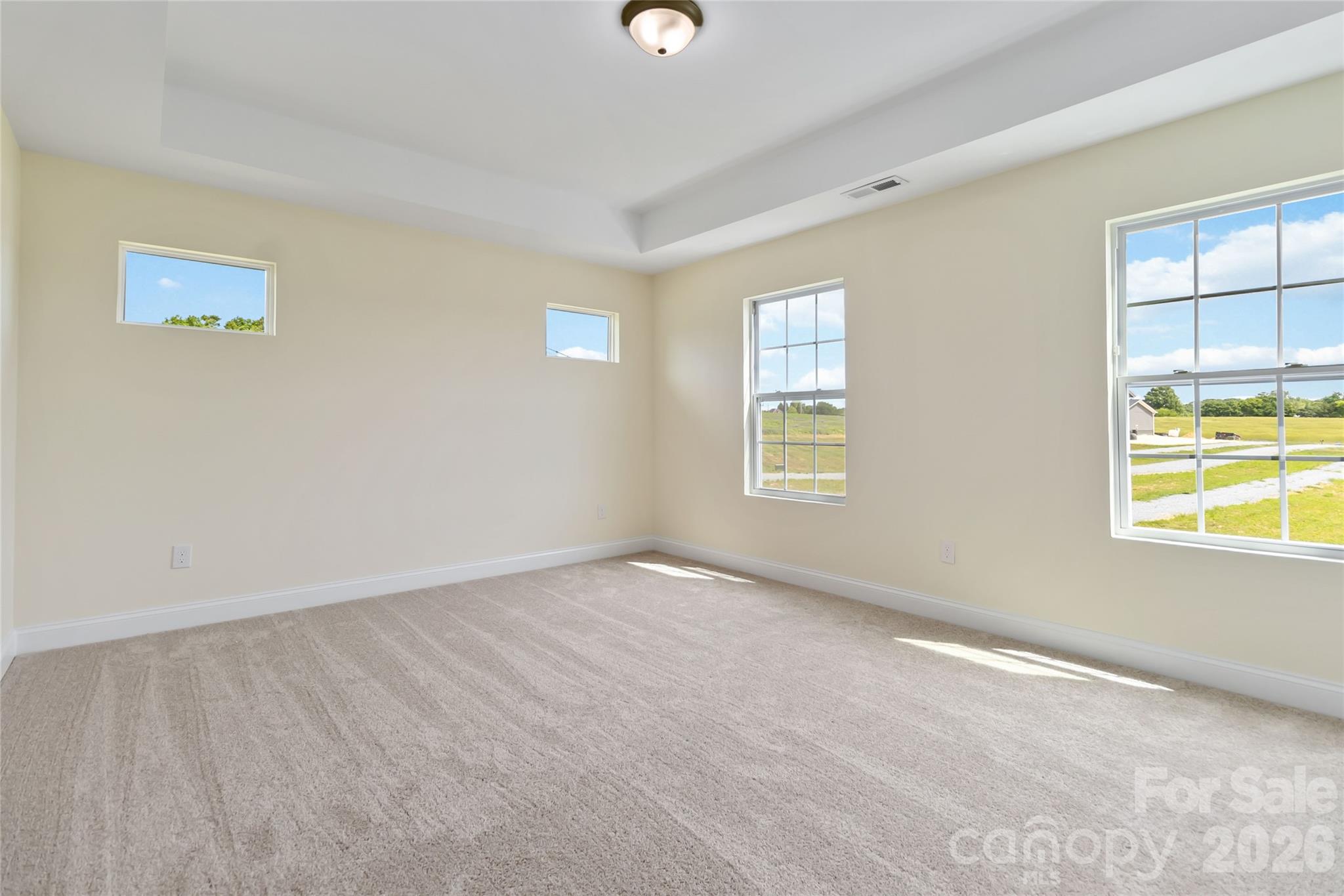 1034 Heath Helms Road, Monroe, NC - photo 8 of 11