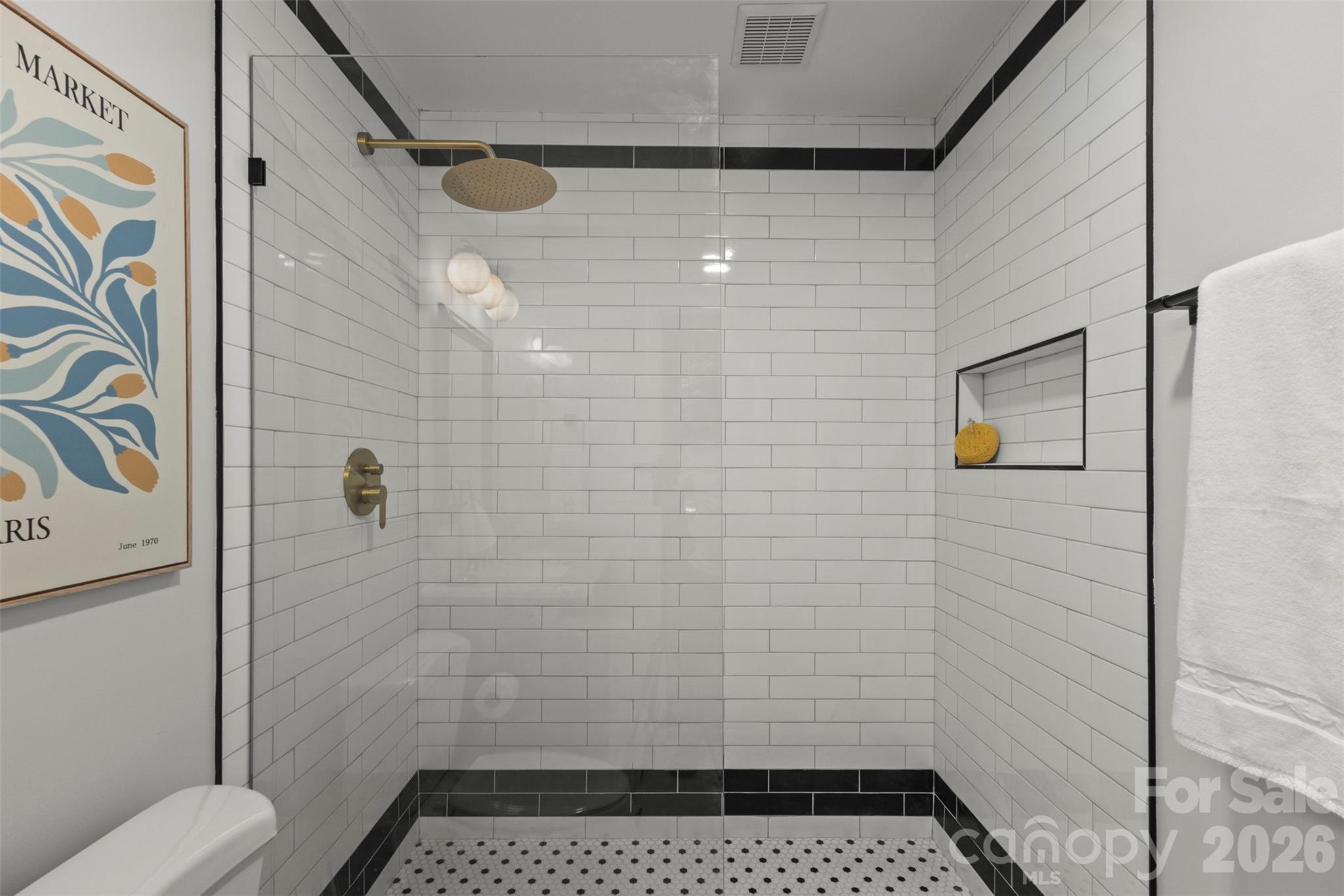 Photo 31 of 3840 Colebrook Road, Charlotte, NC