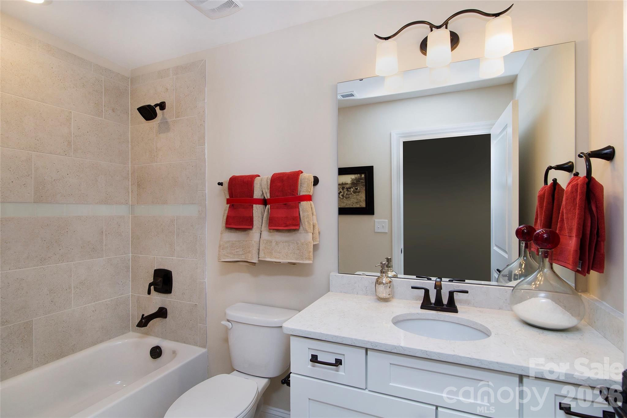 Photo 28 of 8941 Silver Springs Court, Charlotte, NC
