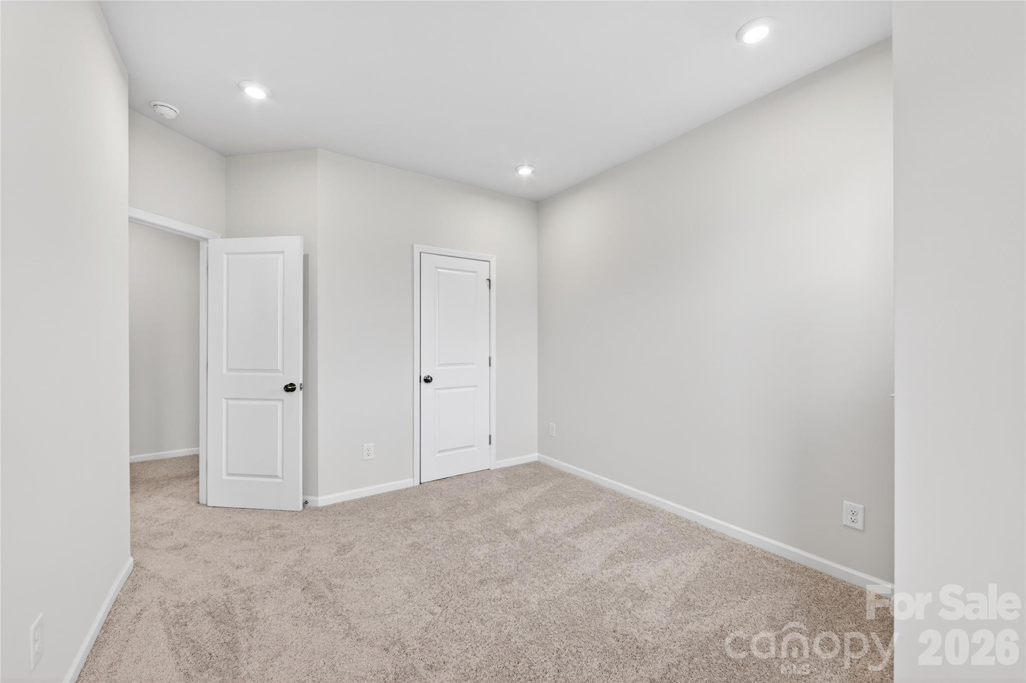 Photo 22 of 6021 Longar Lane, Charlotte, NC