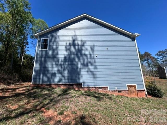 5155 Mark Drive NE, Hickory, NC - photo 30 of 31