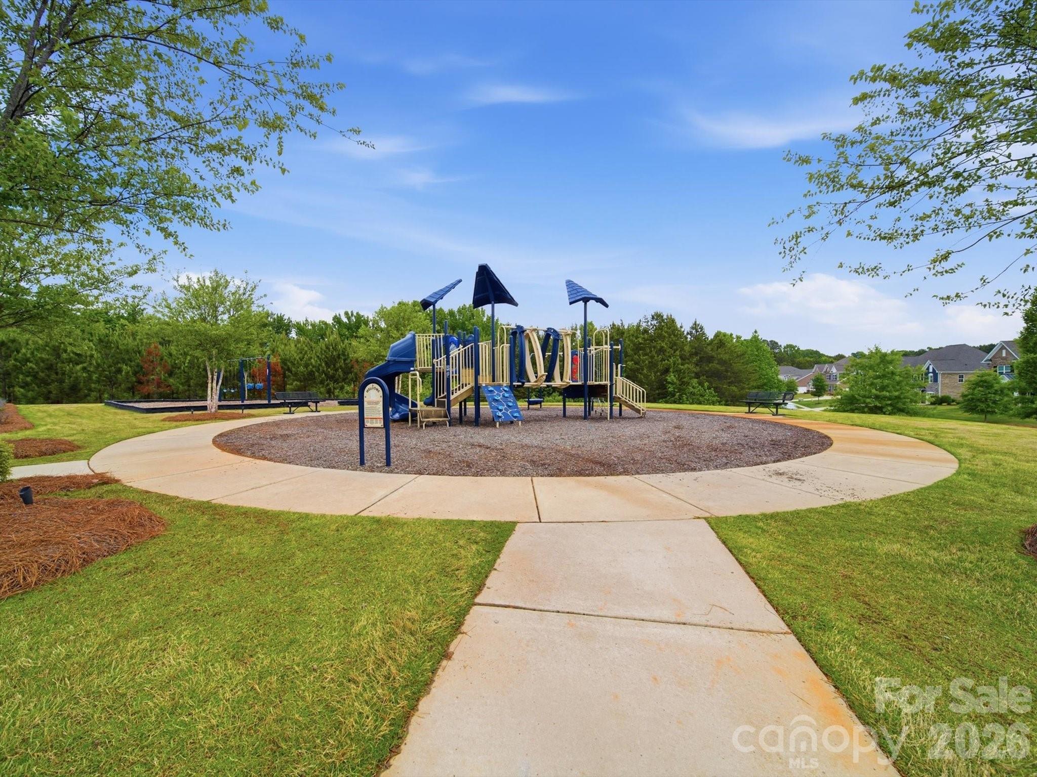 Photo 42 of 1169 Regions Boulevard, Fort Mill, SC