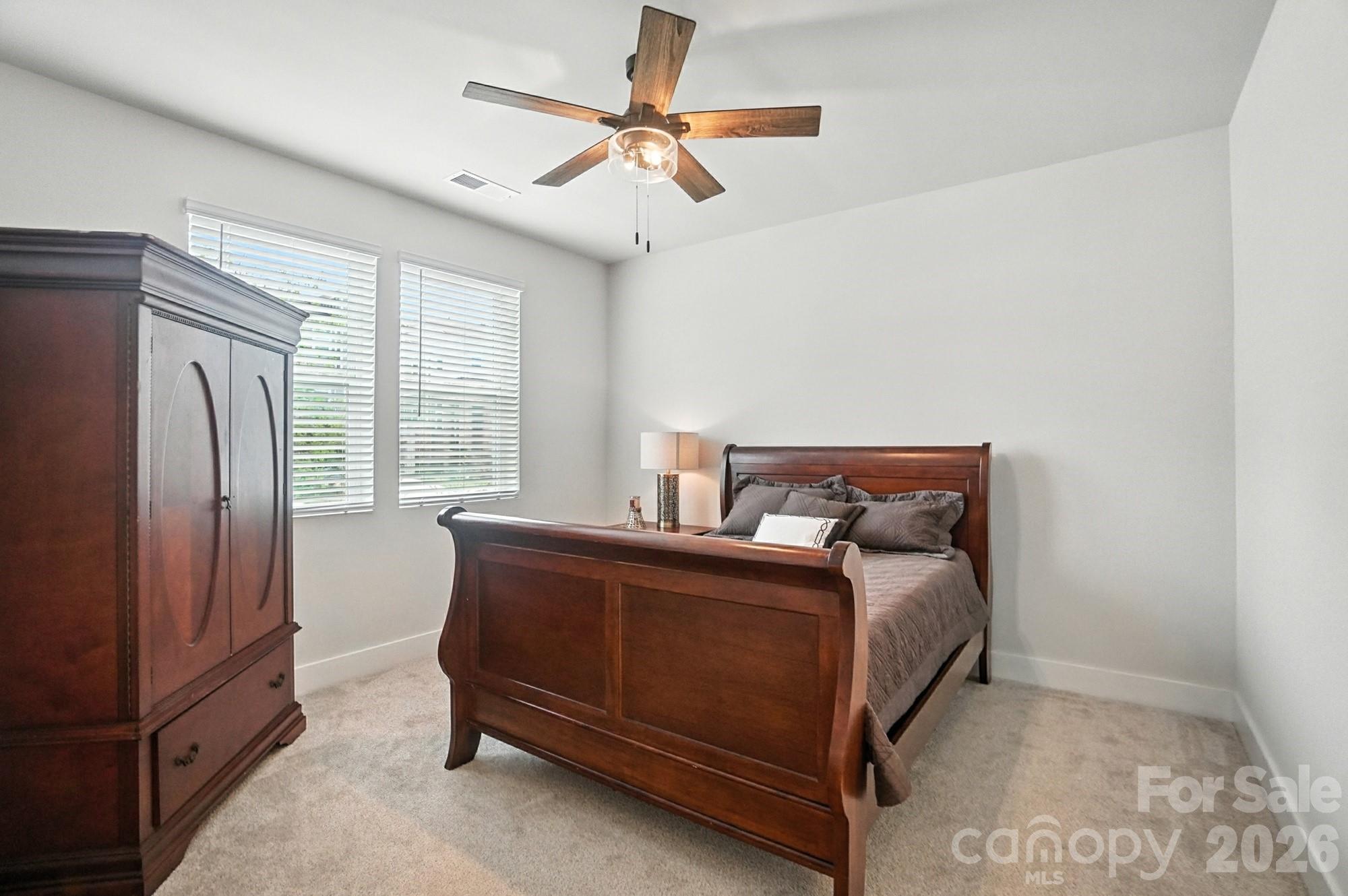 Photo 5 of 1641 Unison Drive, Charlotte, NC